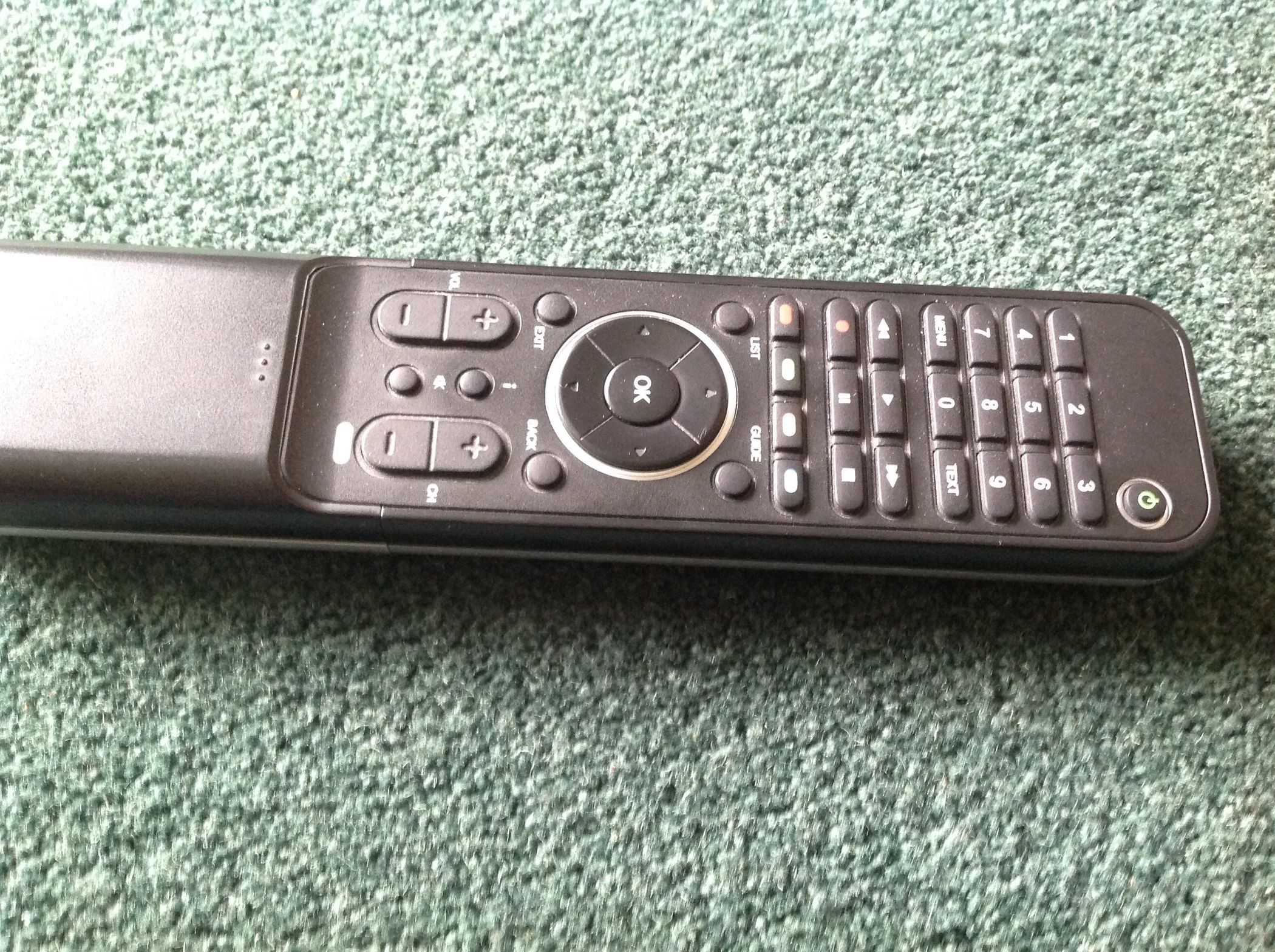 Remote Troubleshooting : 5 Steps - Instructables