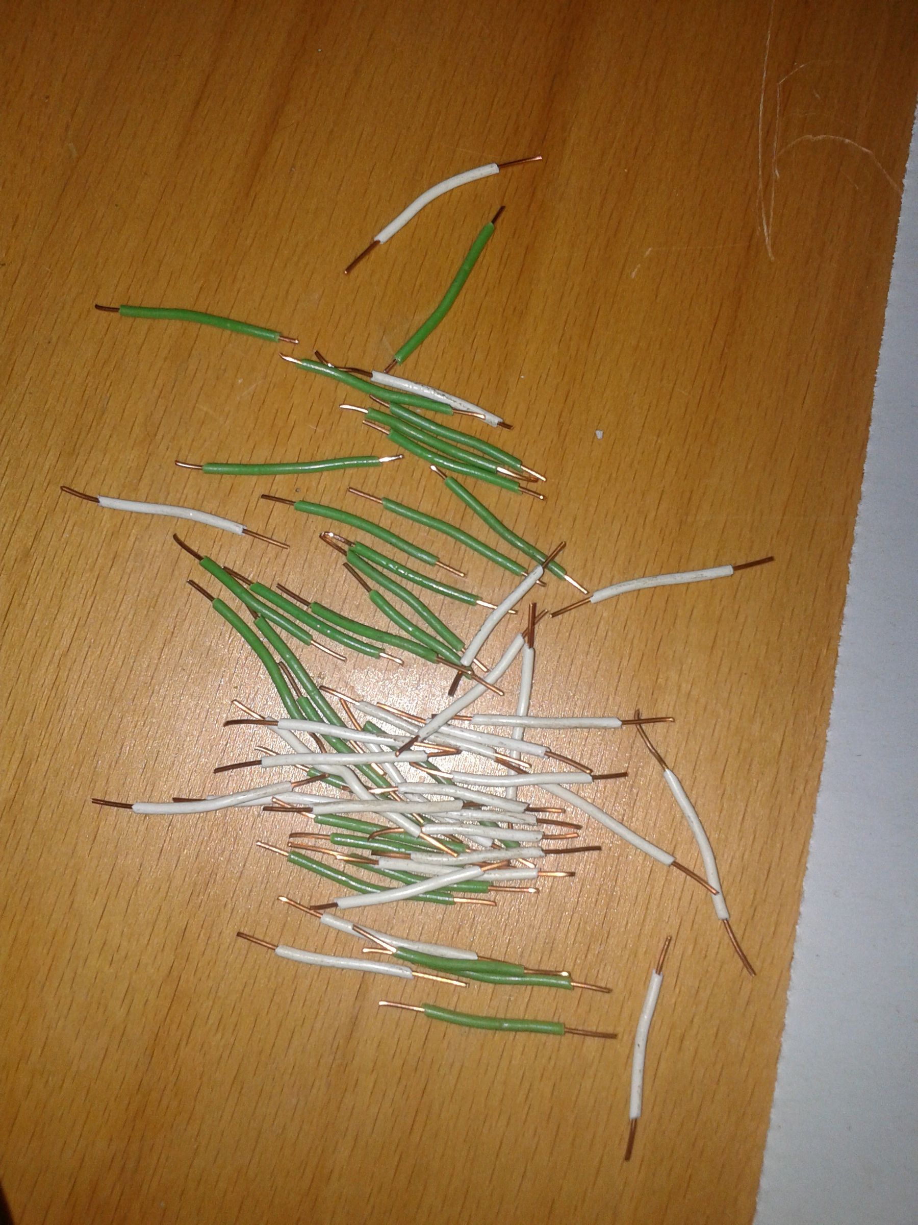 Arduino LCD Thermometer / Temperature Control With TMP36GZ Temp Sensor ...