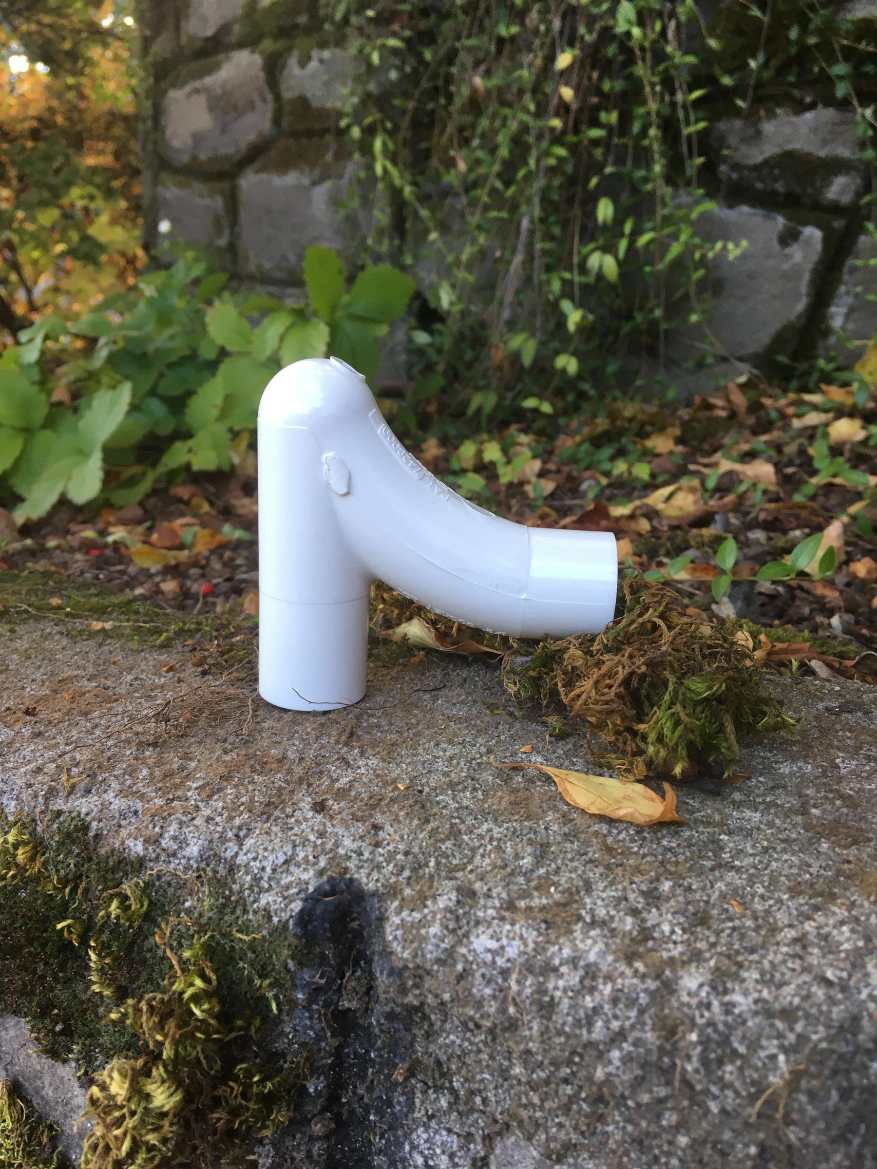 Hands-Free Portable Sink : 6 Steps (with Pictures) - Instructables