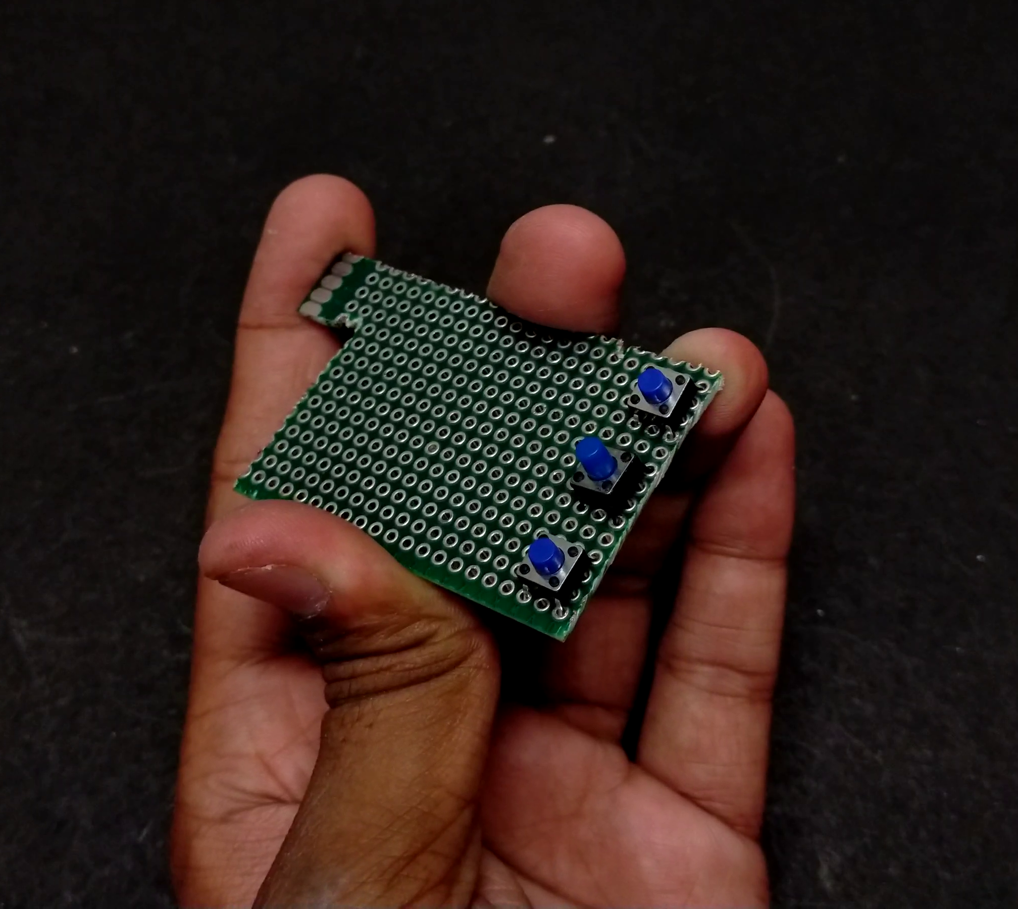 Arduino Retro Style MP3 Player! : 9 Steps (with Pictures) - Instructables