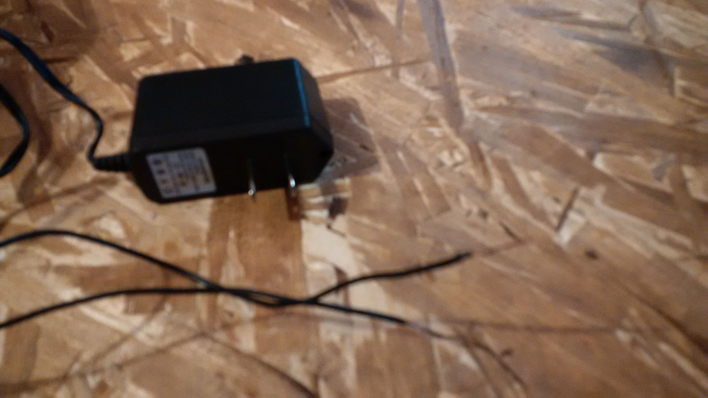 Self Targeting Laser Turret : 5 Steps - Instructables
