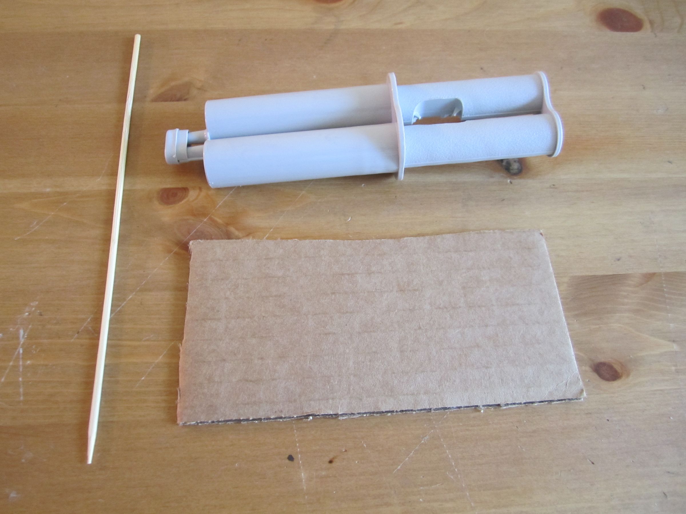 Red Light Therapy : 5 Steps - Instructables