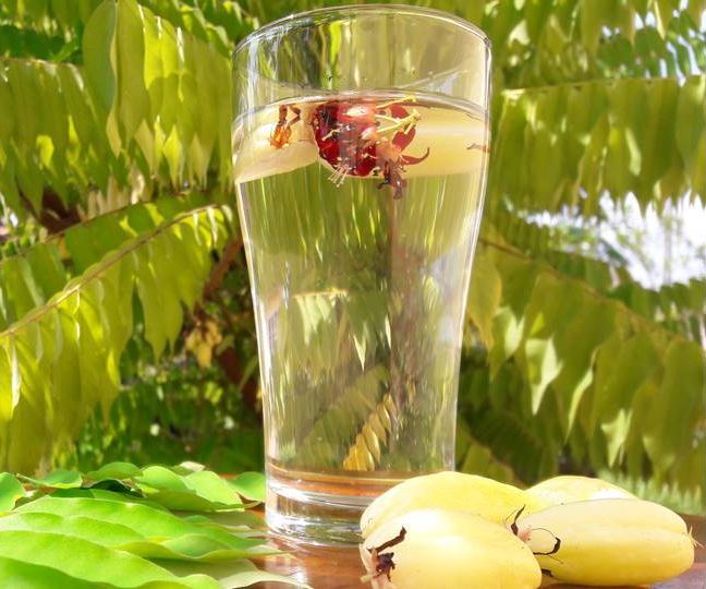 Brewing Bilimbi : 3 Steps (with Pictures) - Instructables