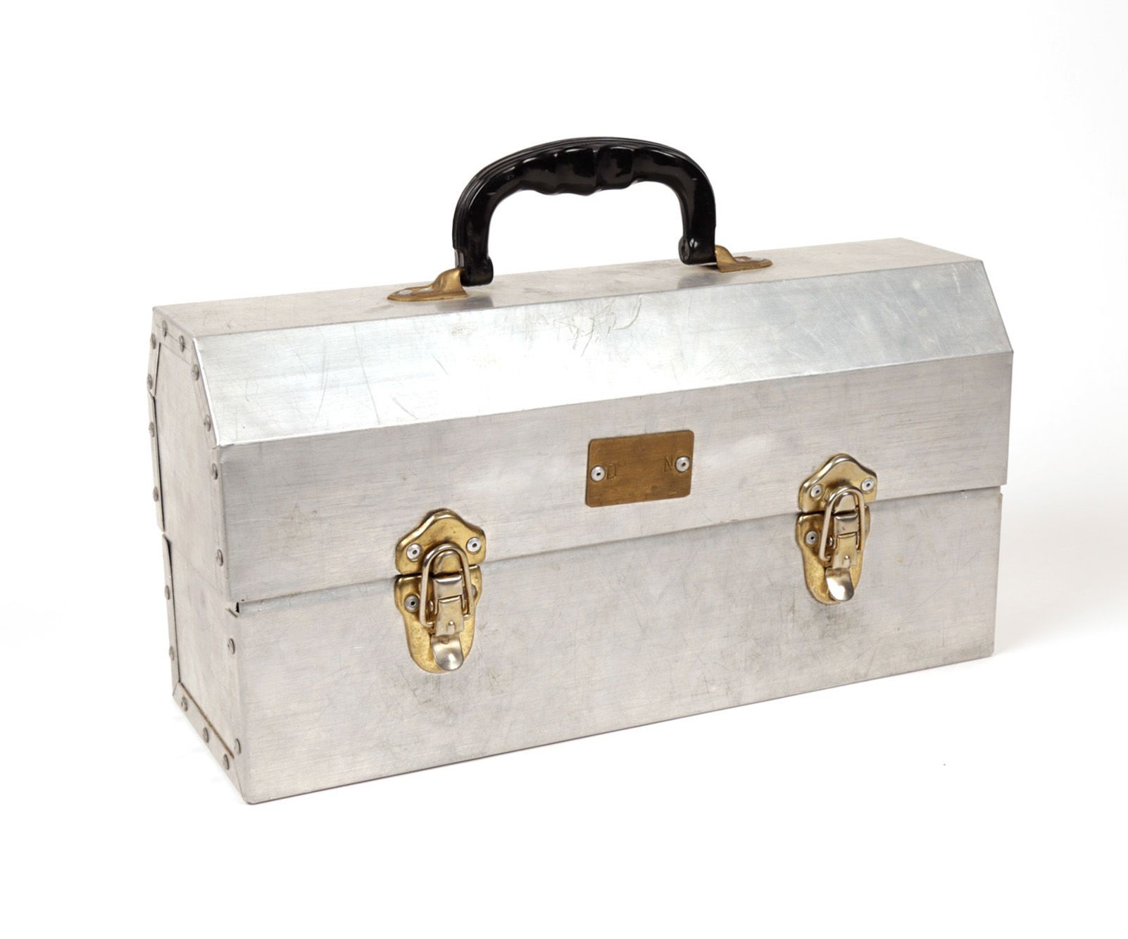 Mold Making Tools & Supplies : 24 Steps - Instructables