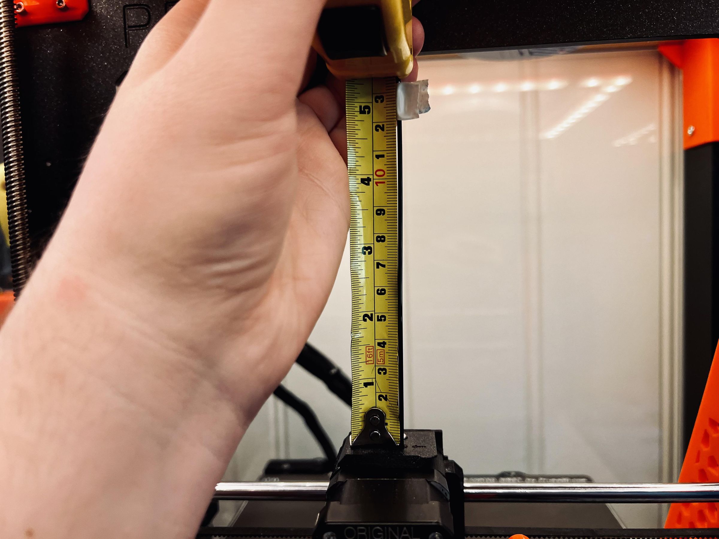 Perfect Prints: the Ultimate Guide to Filament Calibration : 10 Steps ...