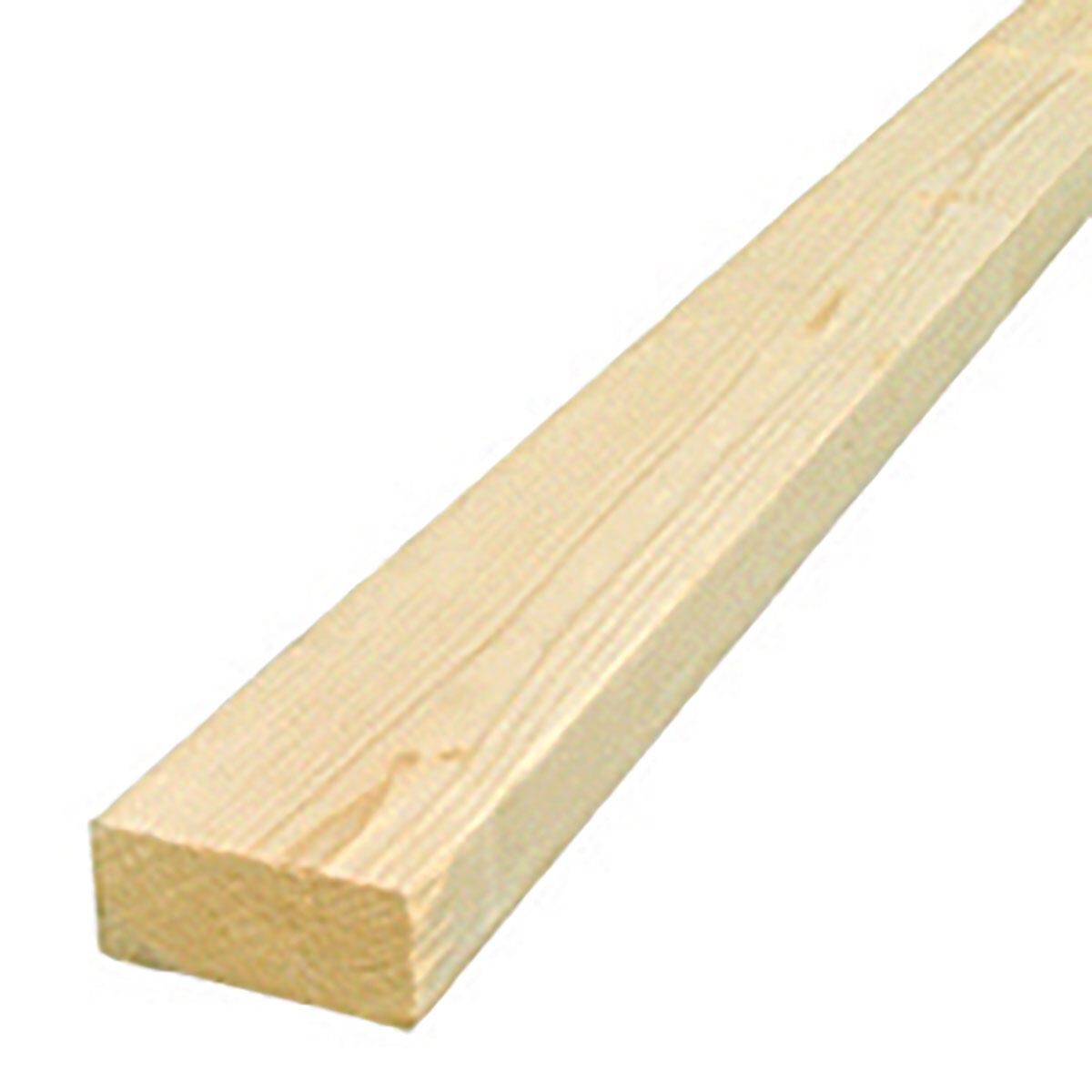 The Best Wood Splitter Ever : 5 Steps - Instructables