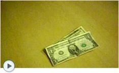 How to Detect Fake MONEY (USD) - Instructables