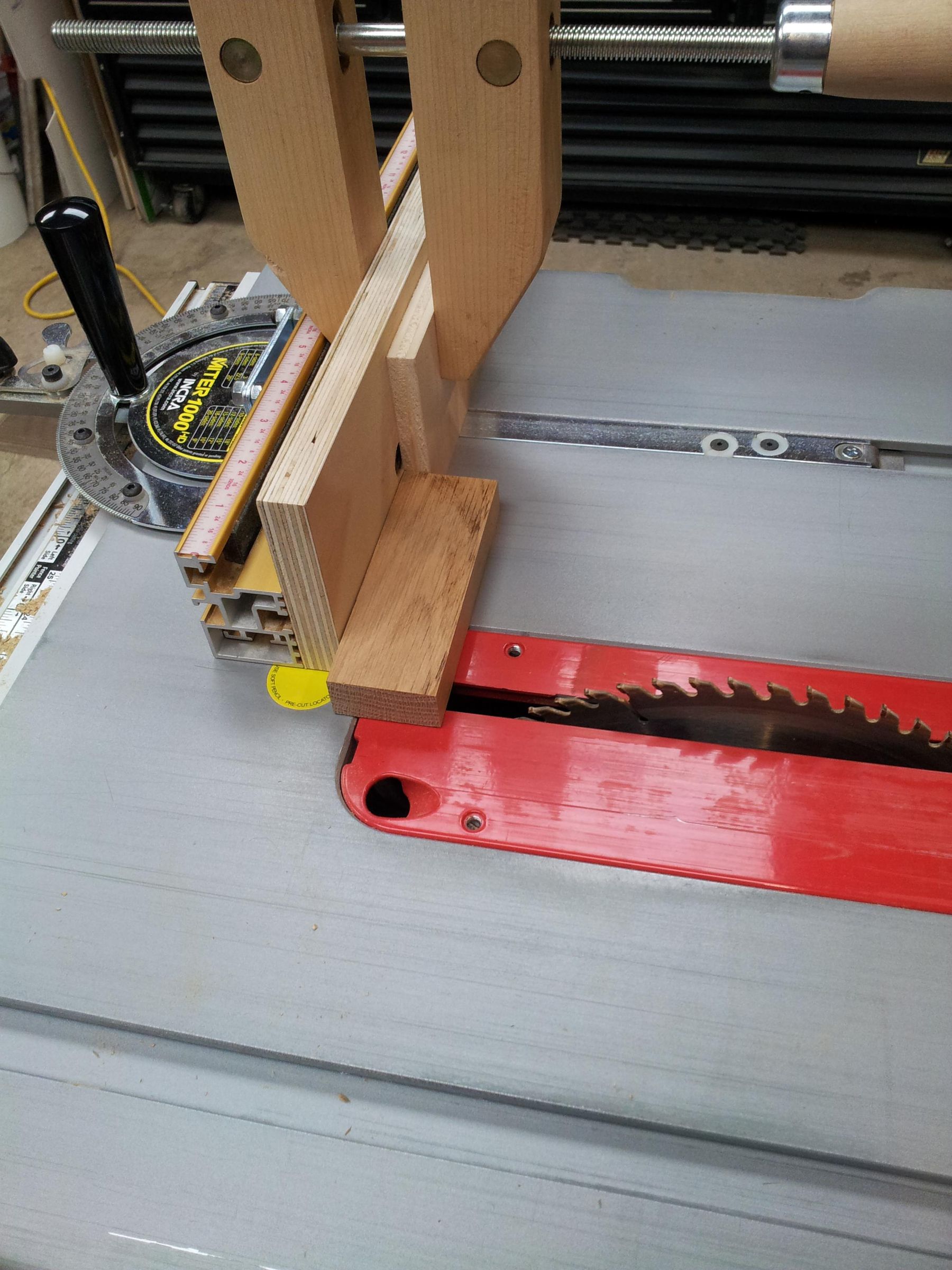 Make a Bead Loom and Bracelet : 44 Steps (with Pictures) - Instructables