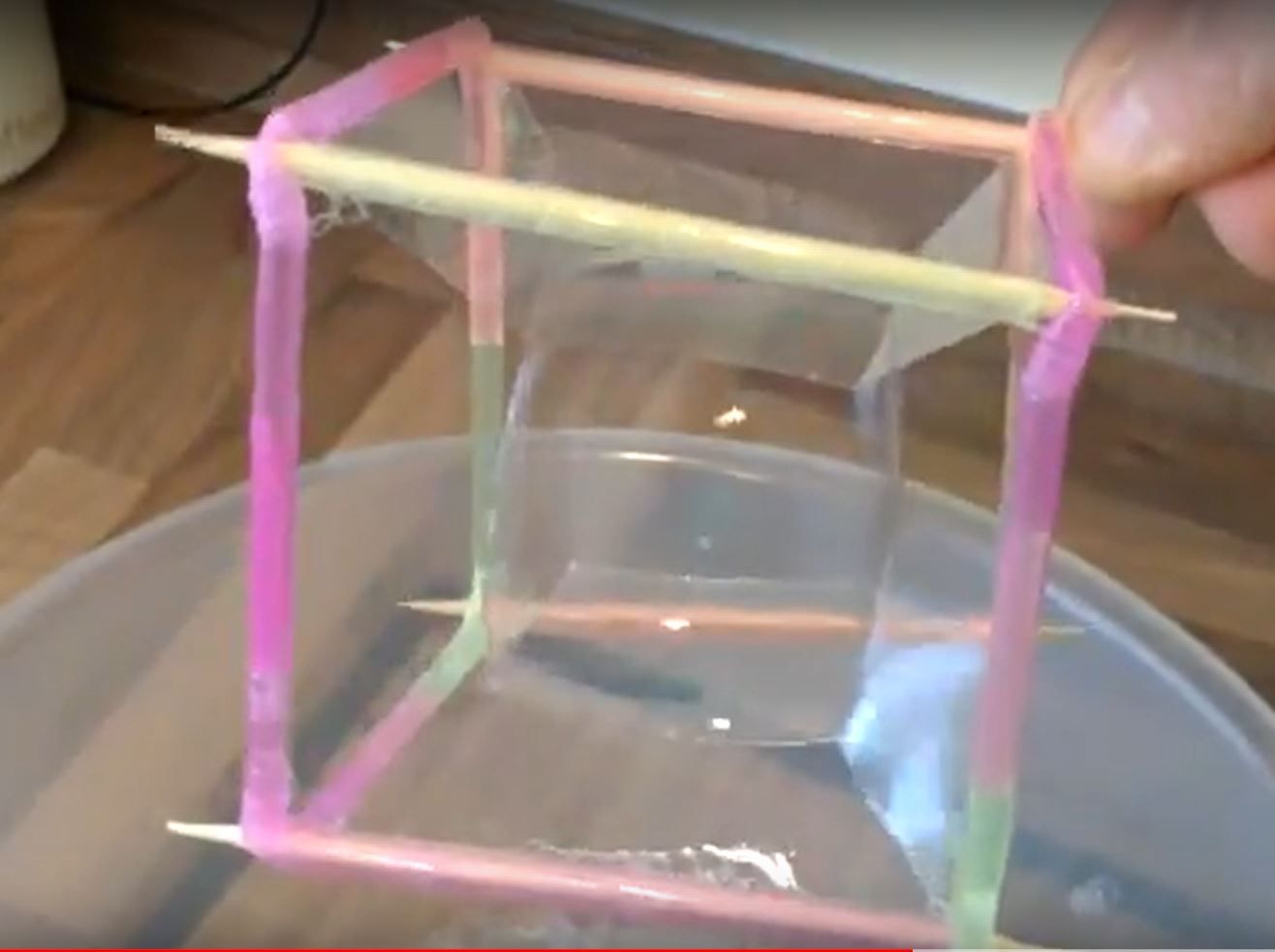 STEM Clubs Simple Experiments : 9 Steps (with Pictures) - Instructables