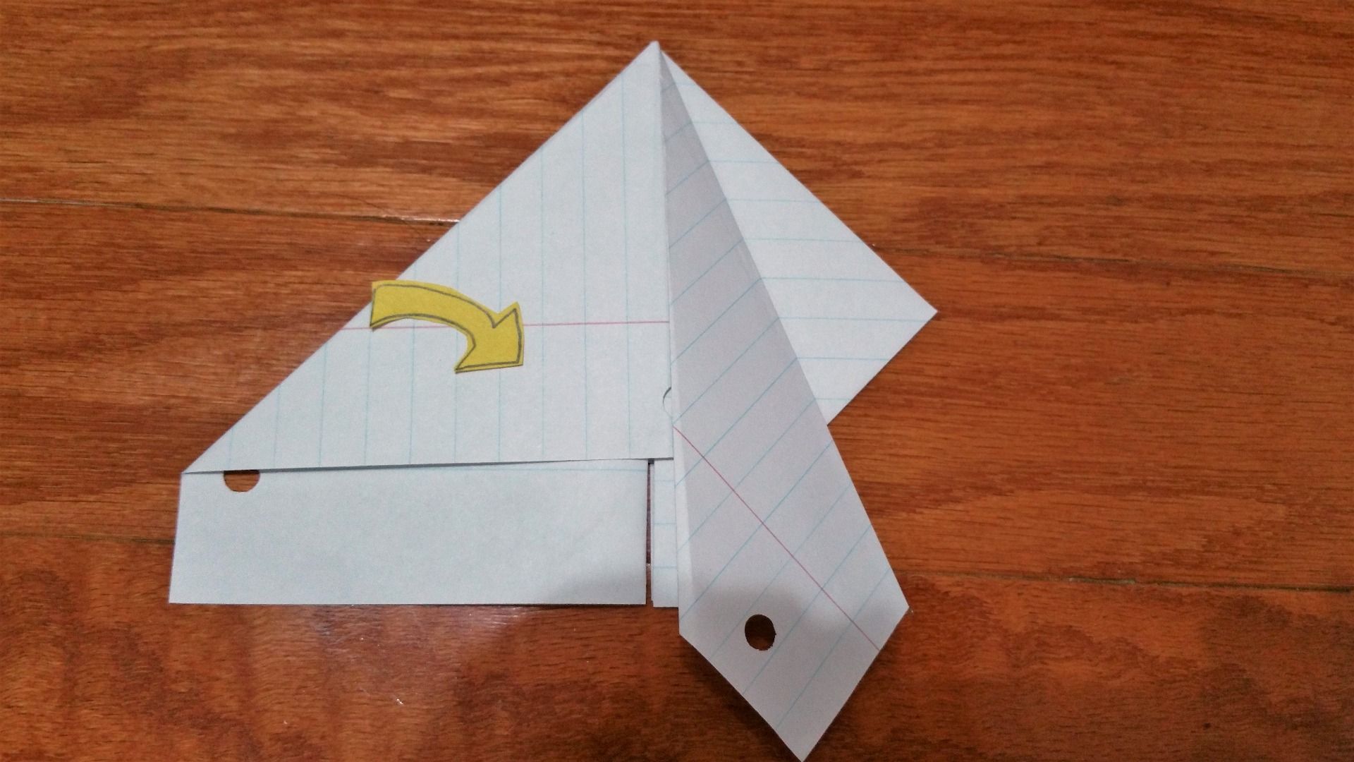 Fancy Nameplate : 5 Steps - Instructables