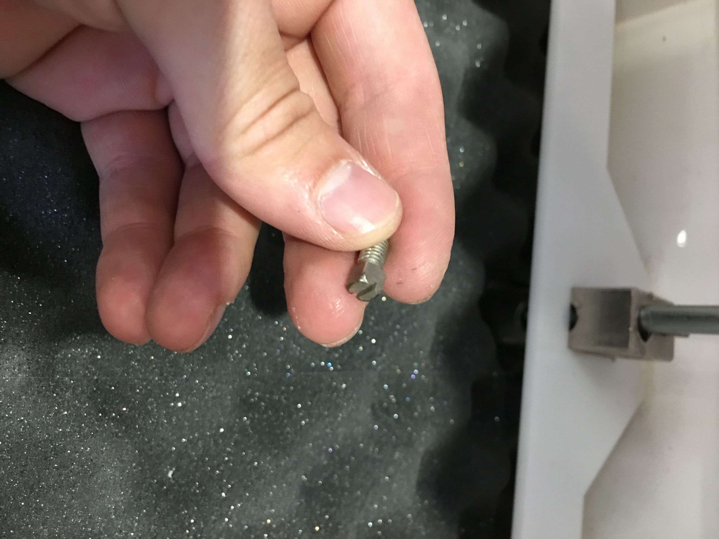 Sound Insulation Box : 11 Steps (with Pictures) - Instructables