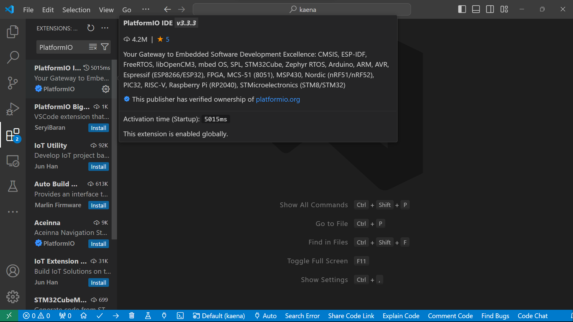 Automatic Kibble Dispenser : 10 Steps (with Pictures) - Instructables