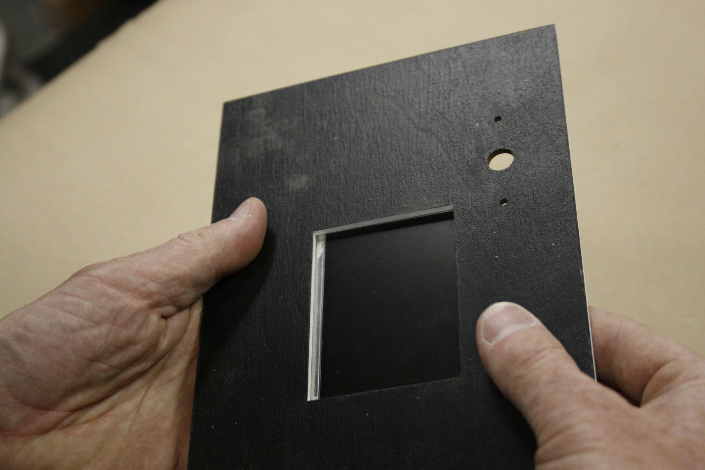 Black Box Timelapse : 26 Steps (with Pictures) - Instructables