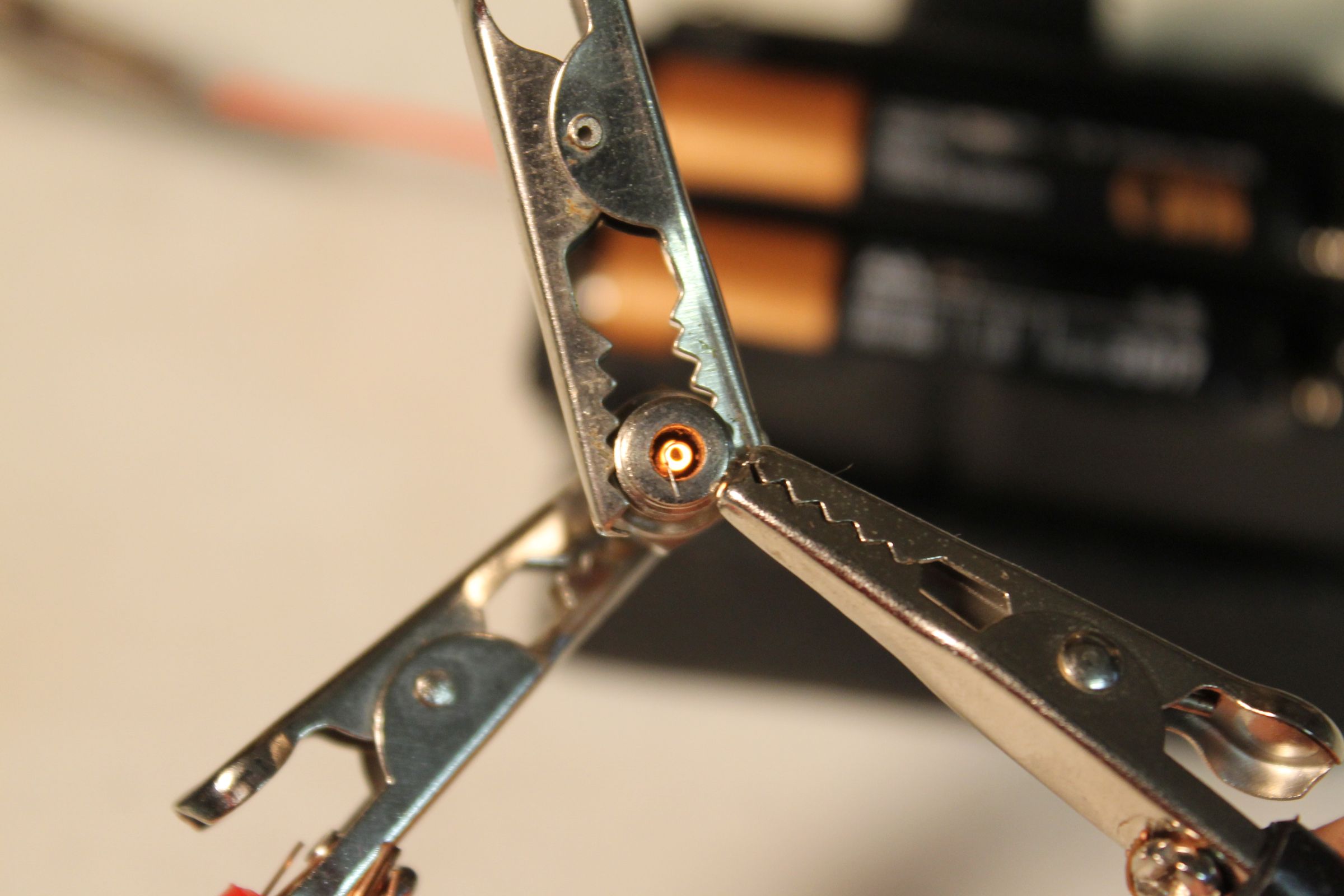 Special Effects Fireball Shooter : 6 Steps (with Pictures) - Instructables