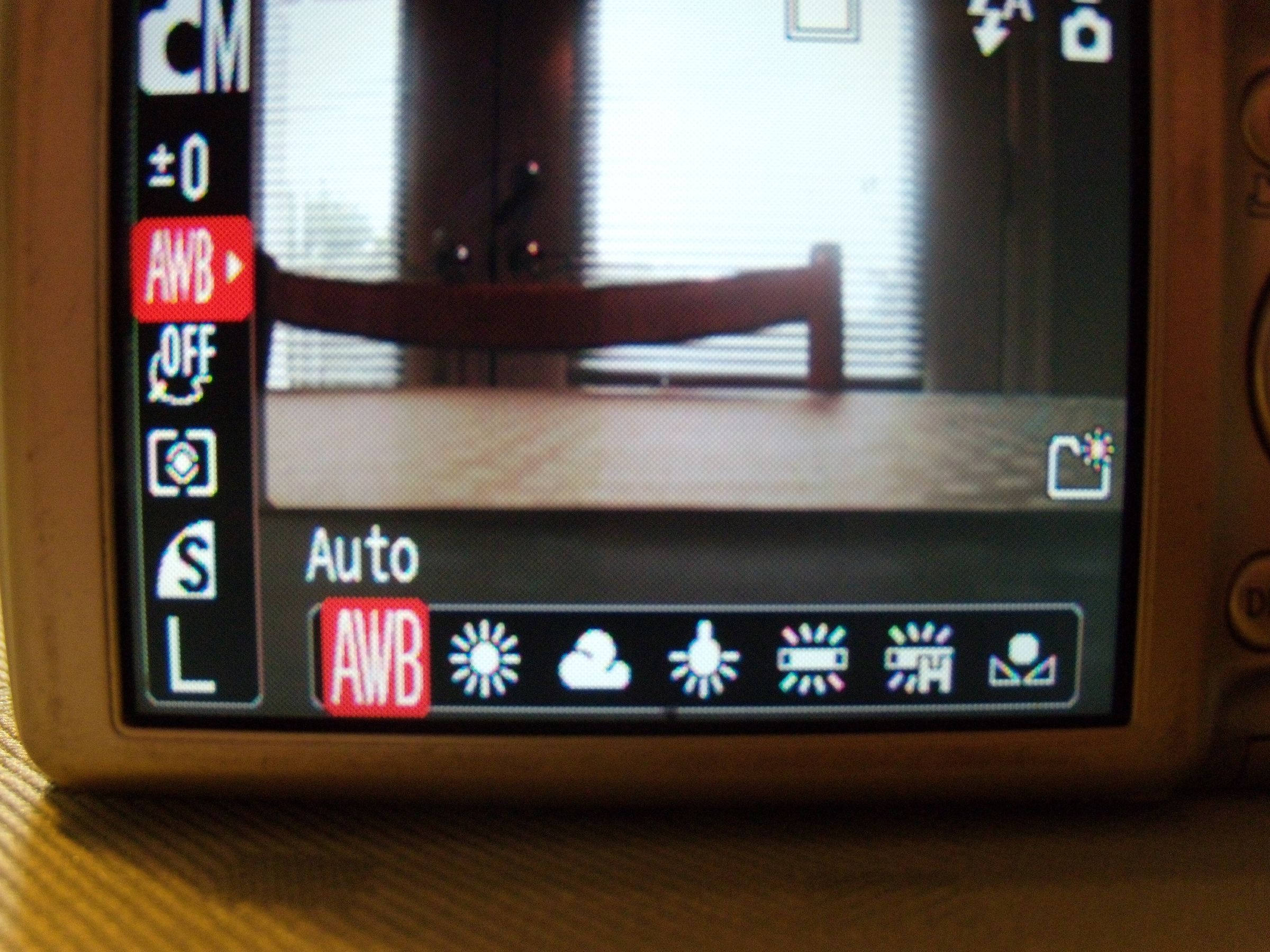 Making Your Camera Into "military Nightvision", Adding Nightvision ...