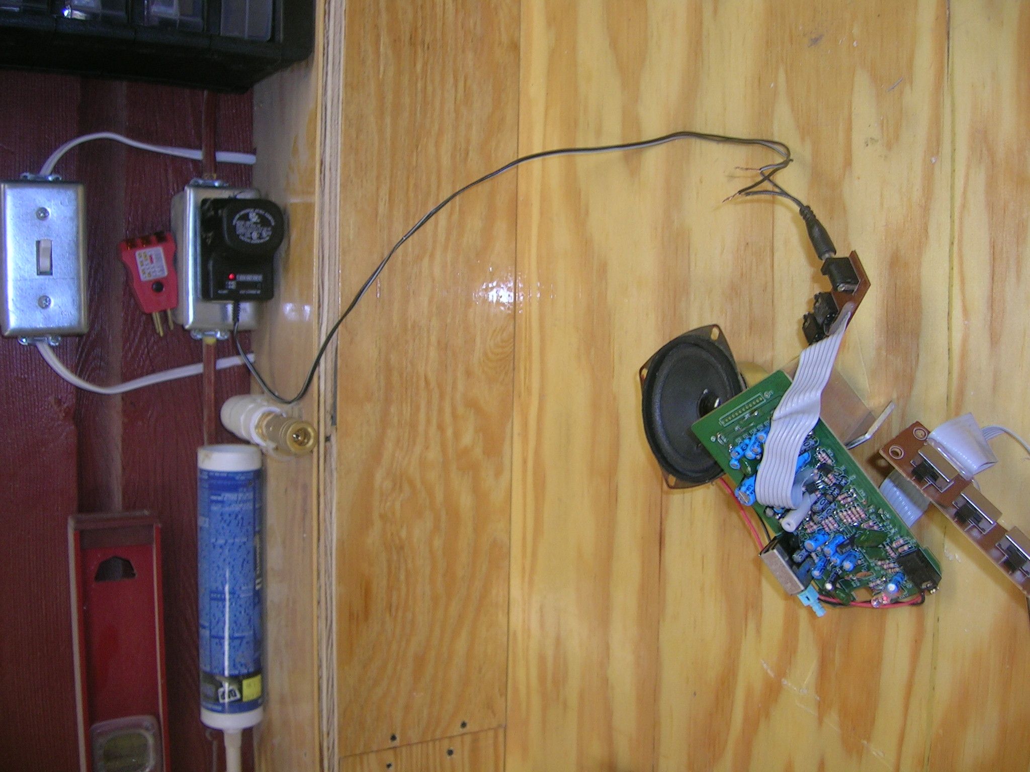 Using Mame/ Building a Mame Cabinet : 12 Steps (with Pictures ...