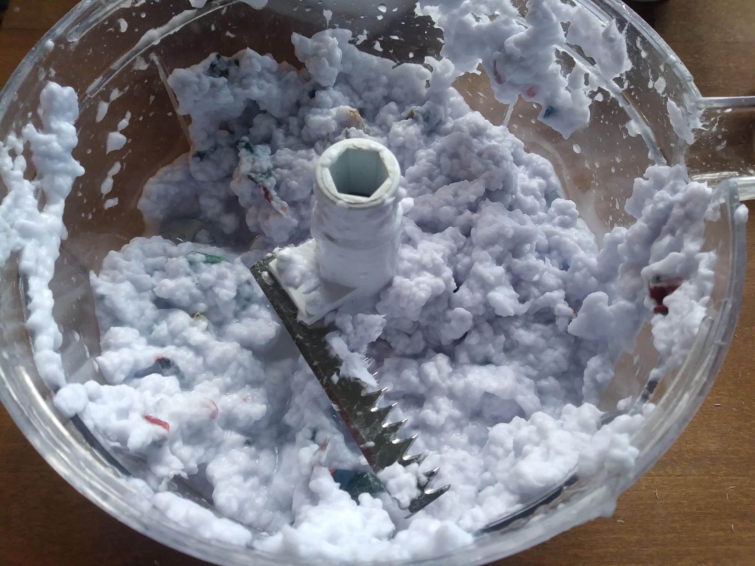 Recycle Paper Into Cool Stuff! : 5 Steps - Instructables