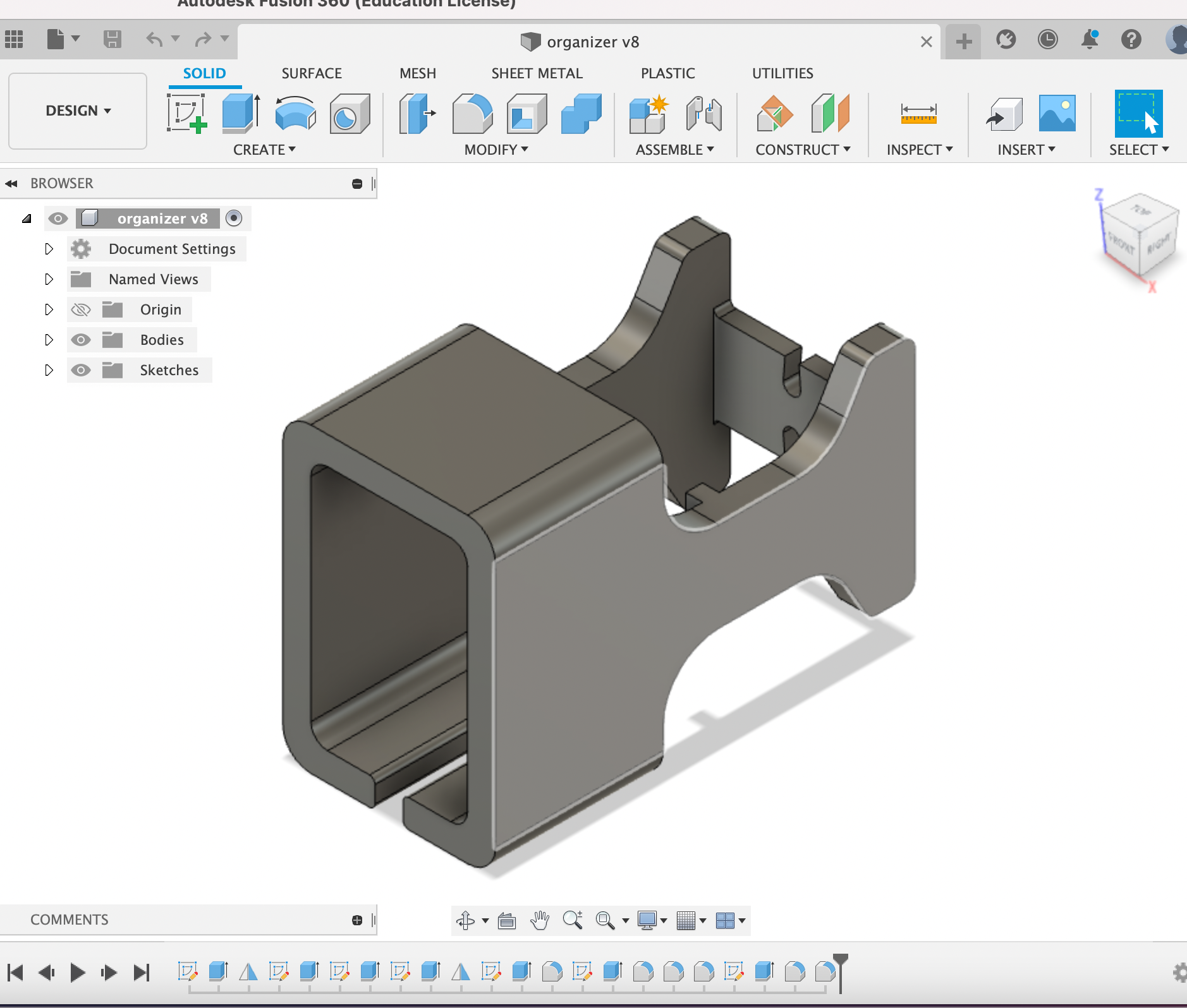 Doodad Design Activity : 6 Steps (with Pictures) - Instructables