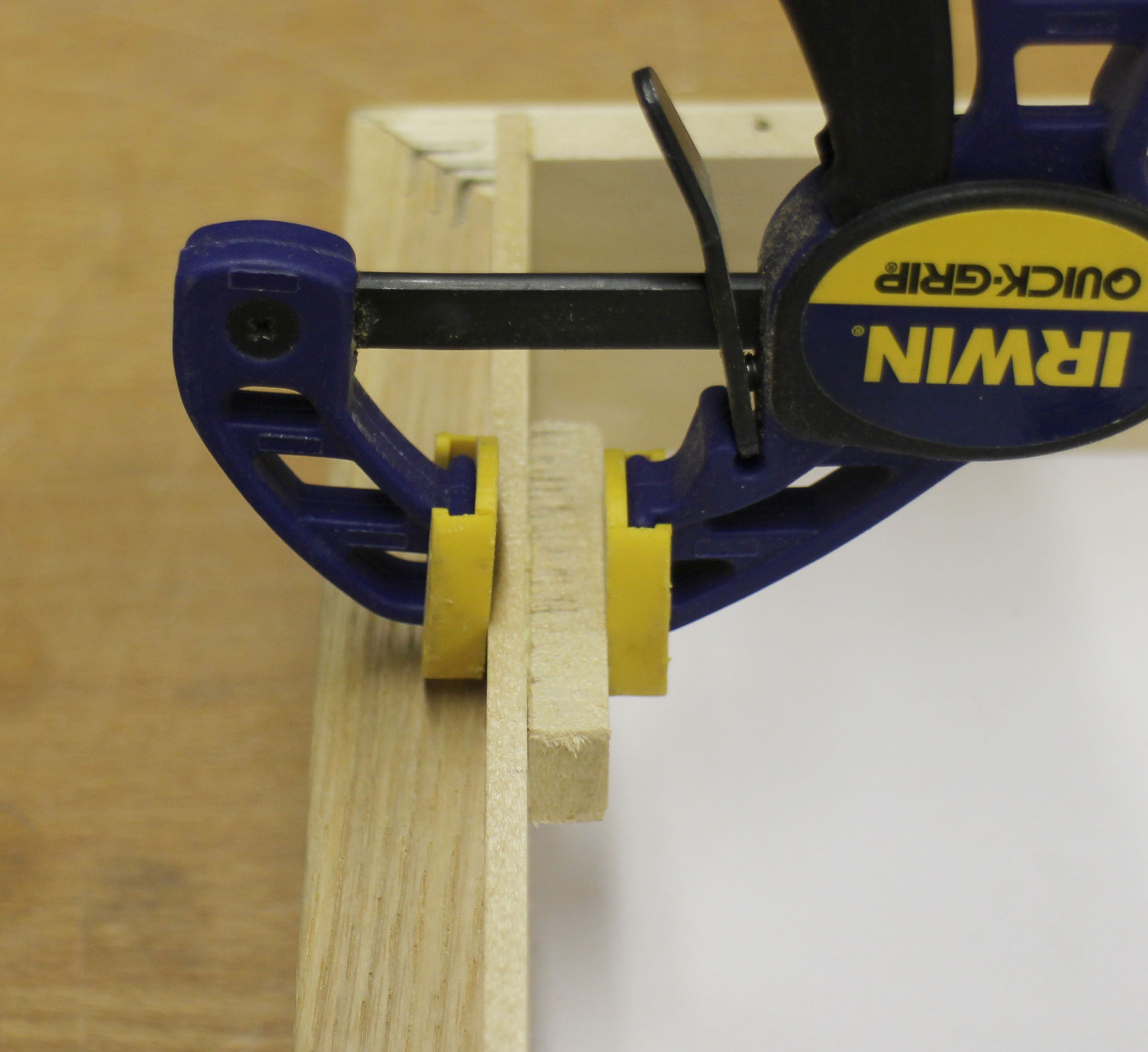 Internet Photo Frame : 20 Steps (with Pictures) - Instructables