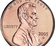 Penny Rollers : 3 Steps - Instructables