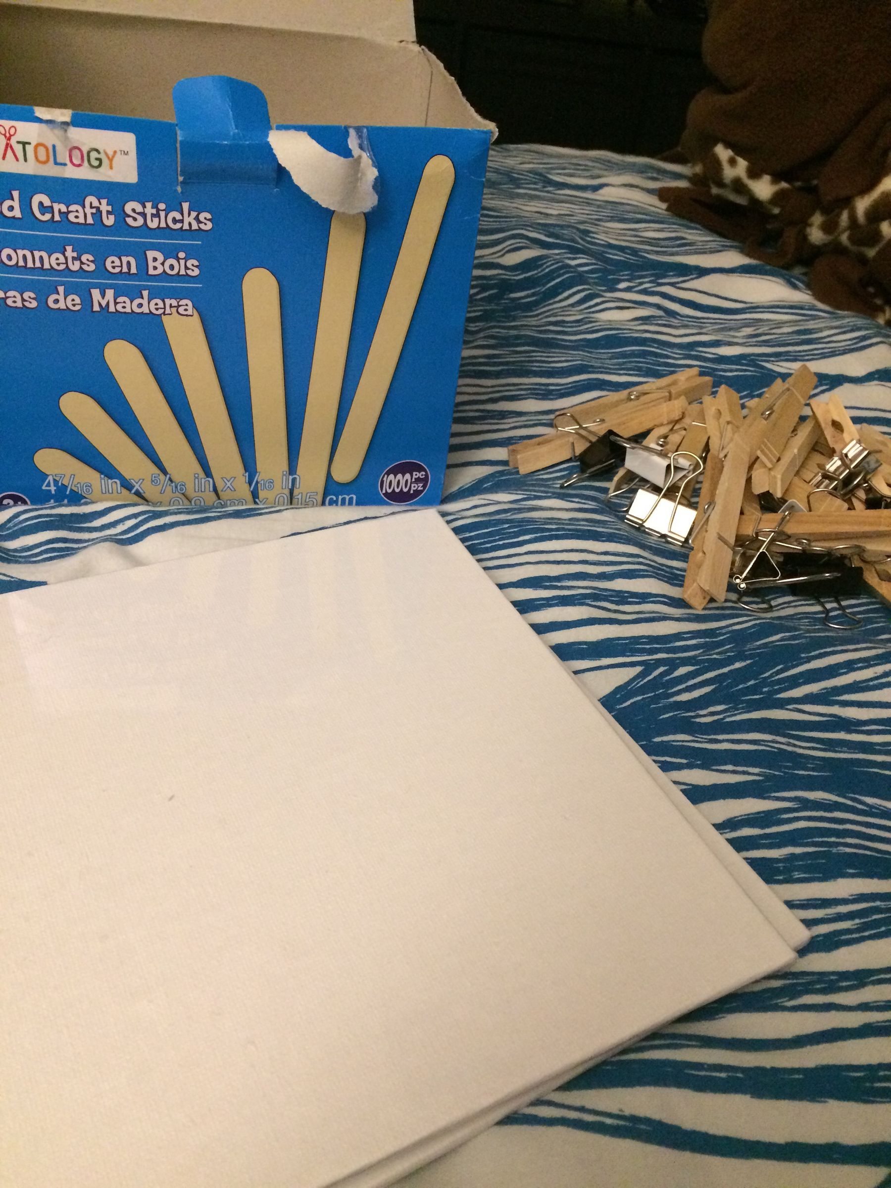 Wood Stick Sword (3 Hour Build) : 9 Steps - Instructables