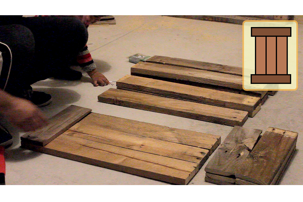 DIY - Tulsi Manch : 12 Steps (with Pictures) - Instructables