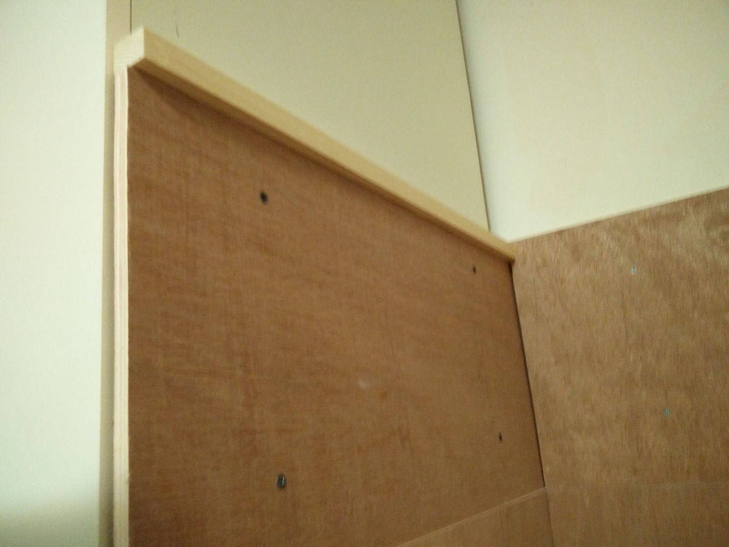 Tools_Wall_Mount : 12 Steps (with Pictures) - Instructables