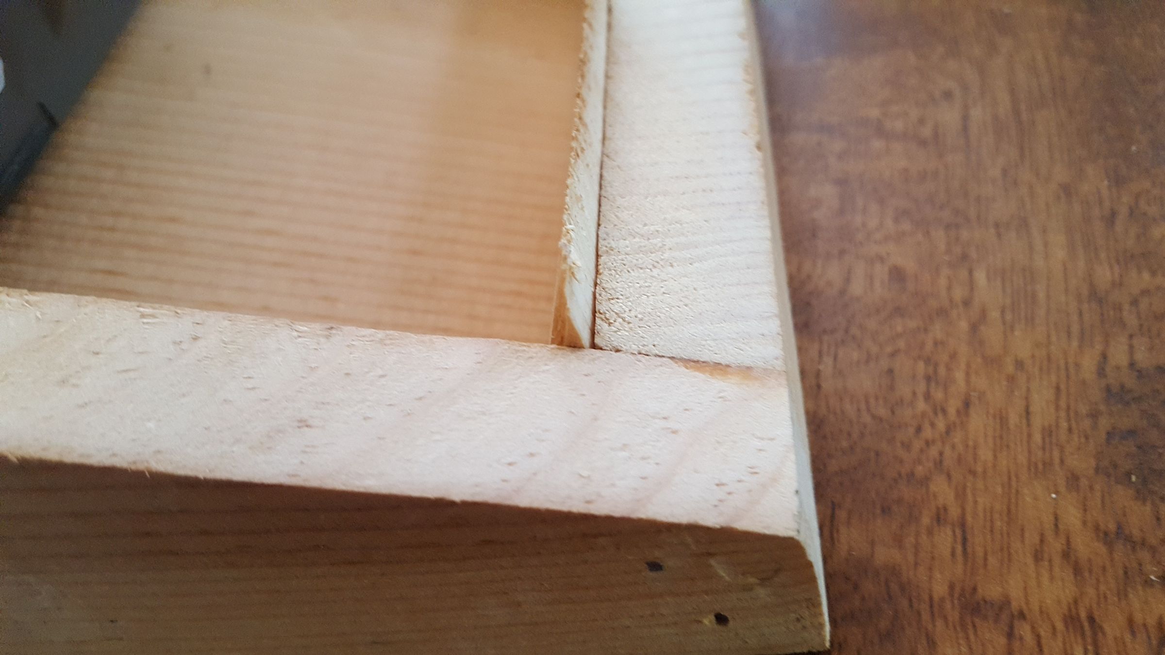 Battery Slide (Cordless Tool Battery Holder) : 5 Steps (with Pictures ...