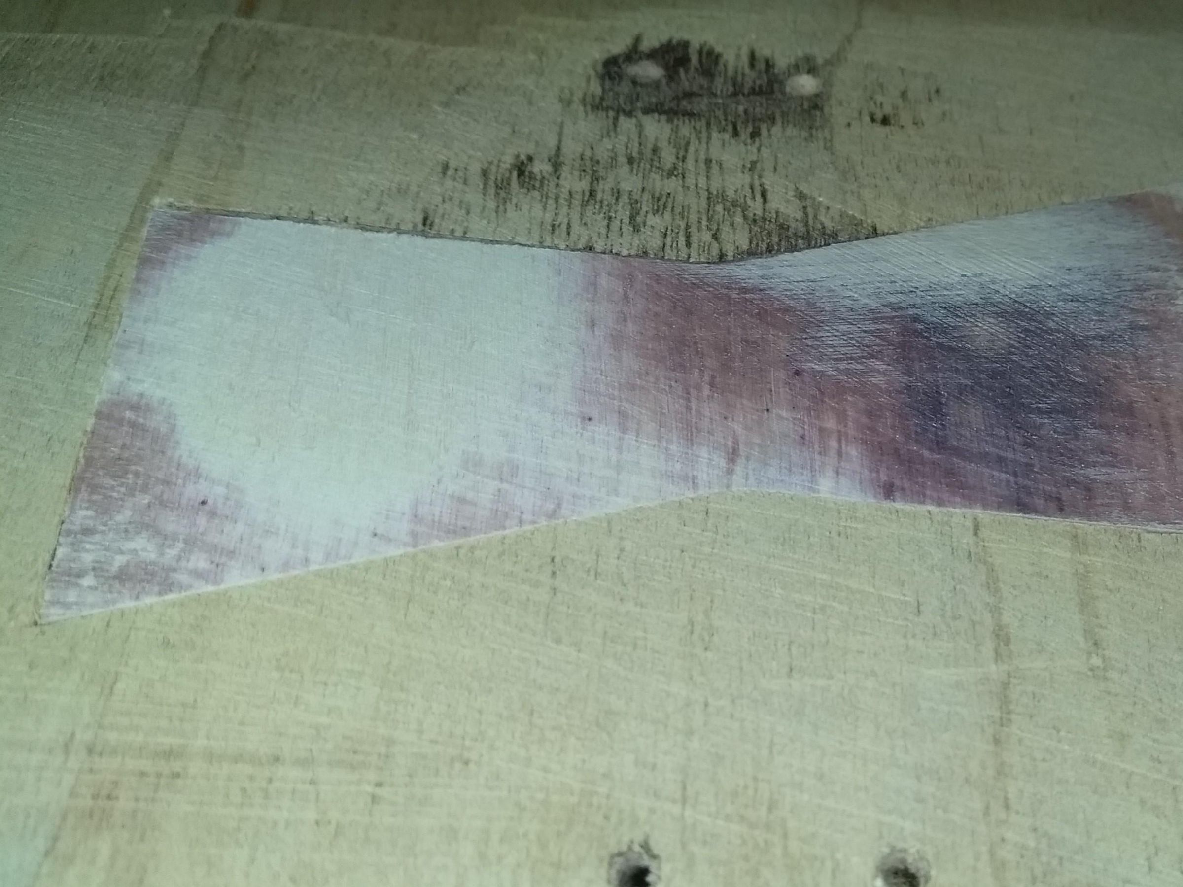 DIY Router Guides, Collars and Templates With Fusion 360 : 8 Steps ...