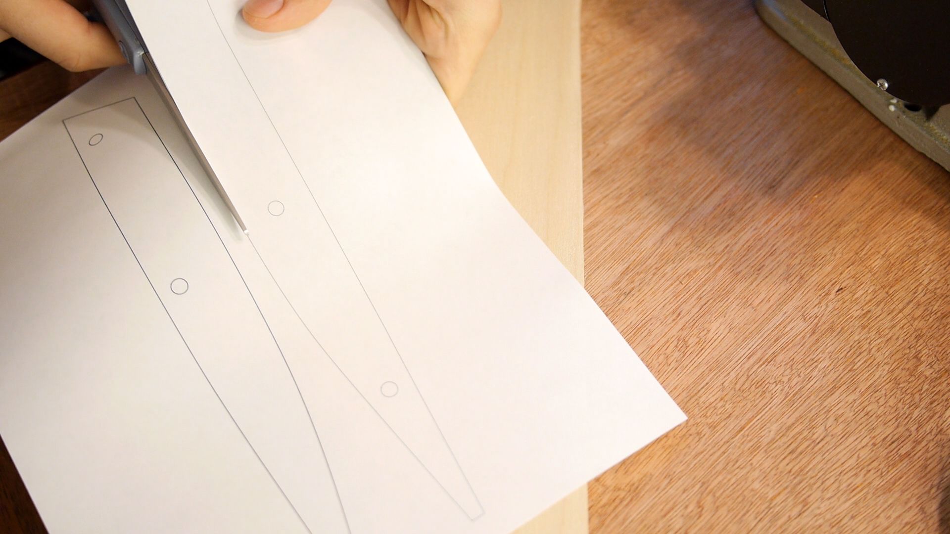 Rocket Boat : 24 Steps (with Pictures) - Instructables