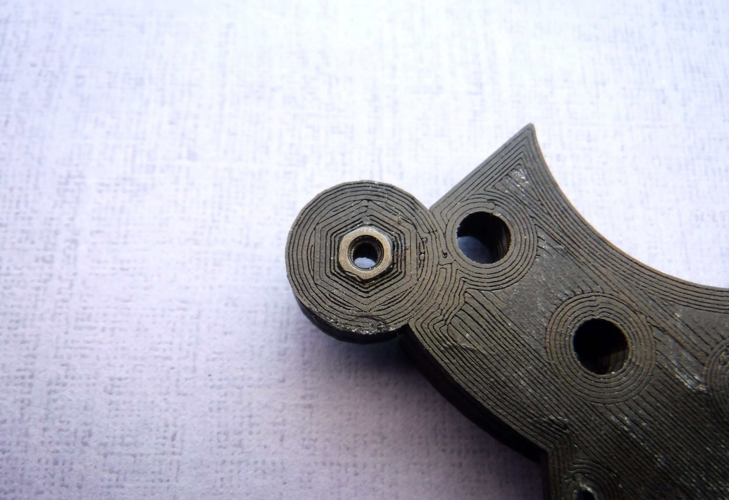 Drill Guard Clamp : 13 Steps (with Pictures) - Instructables