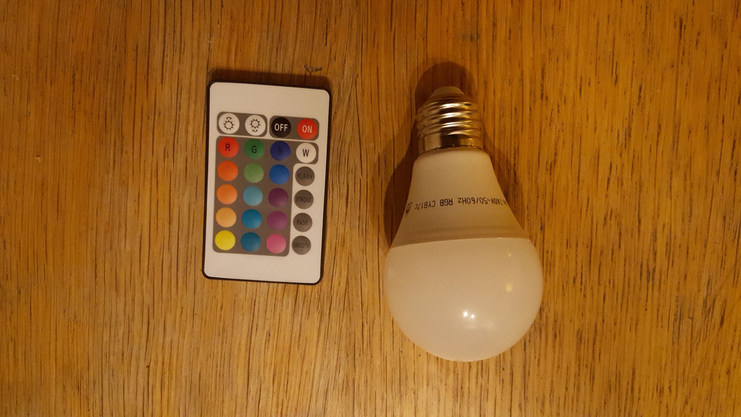 Exploding Sun Lamp Design : 12 Steps (with Pictures) - Instructables