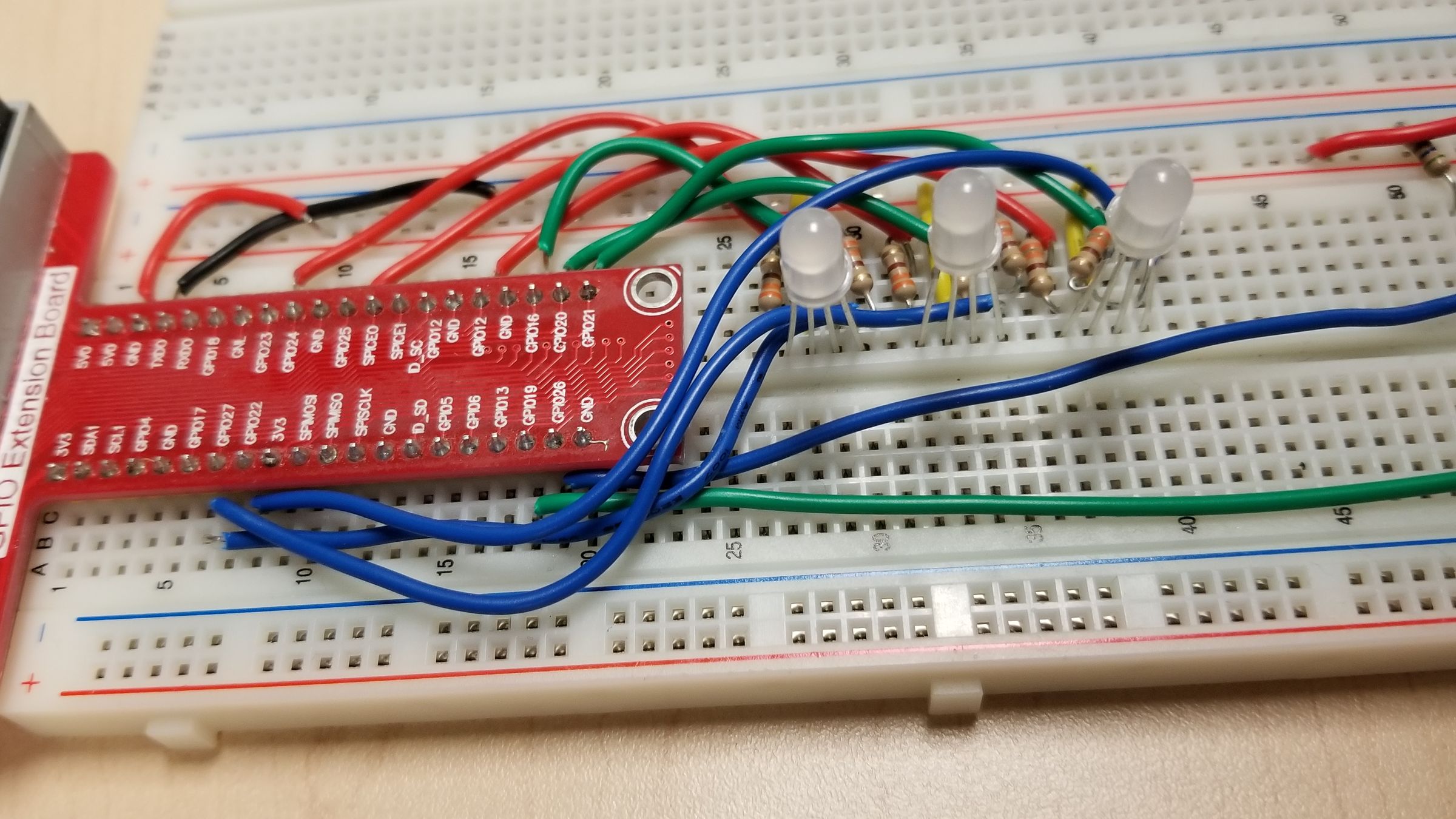 Automated Photobooth : 4 Steps (with Pictures) - Instructables