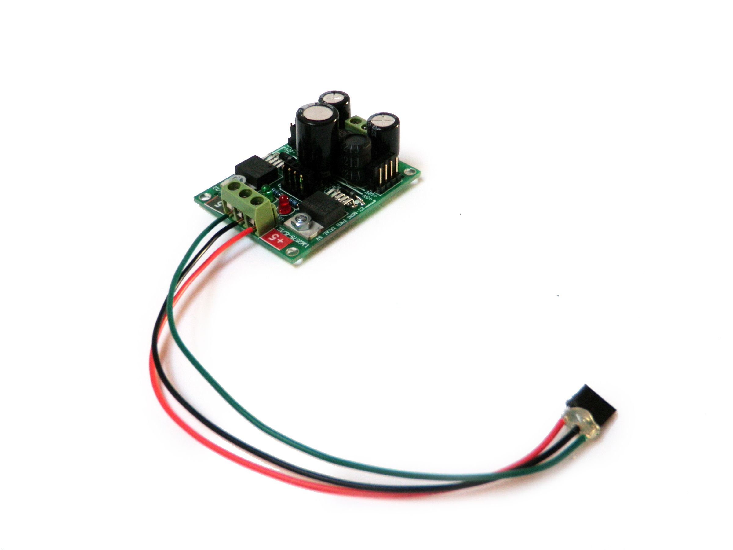 EMG Biofeedback : 18 Steps (with Pictures) - Instructables