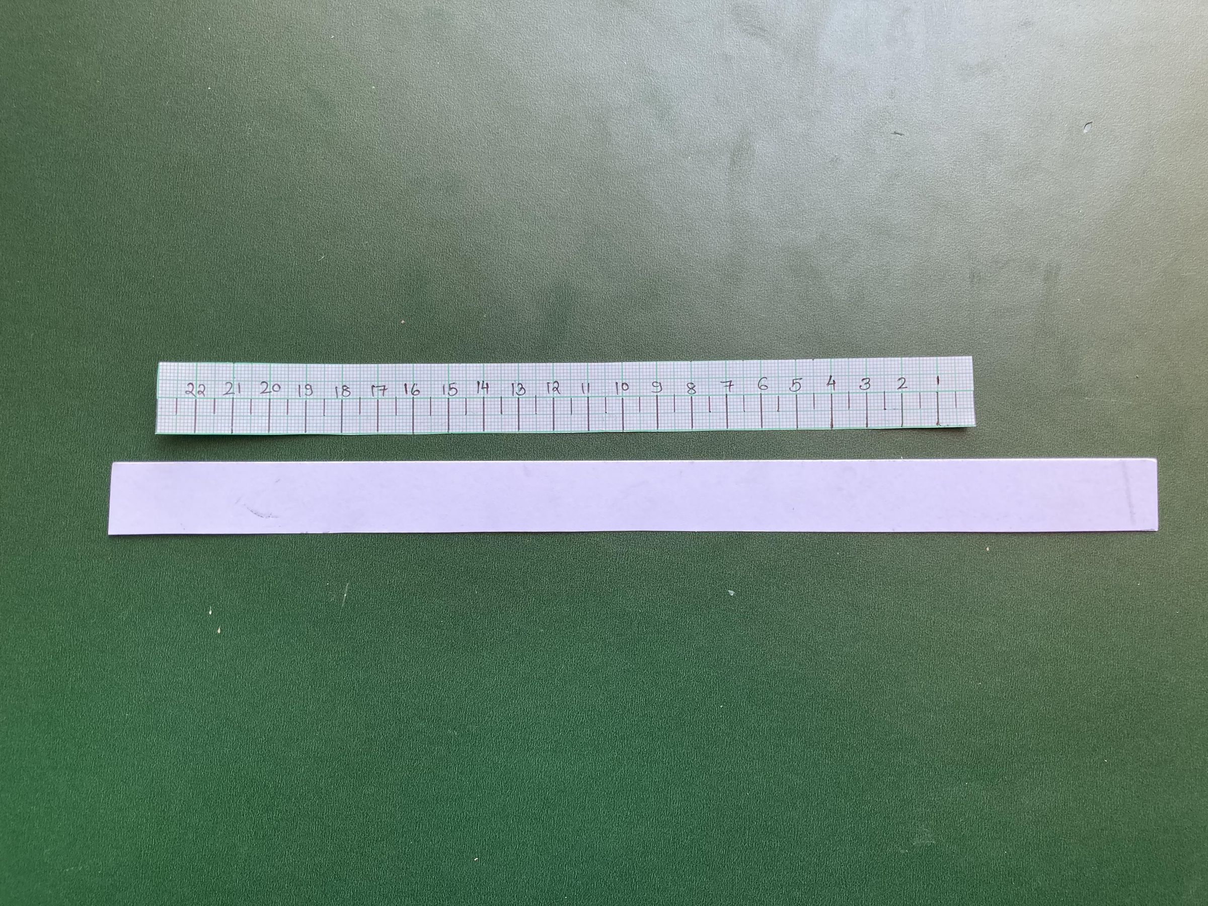 Paper Cutter : 10 Steps (with Pictures) - Instructables