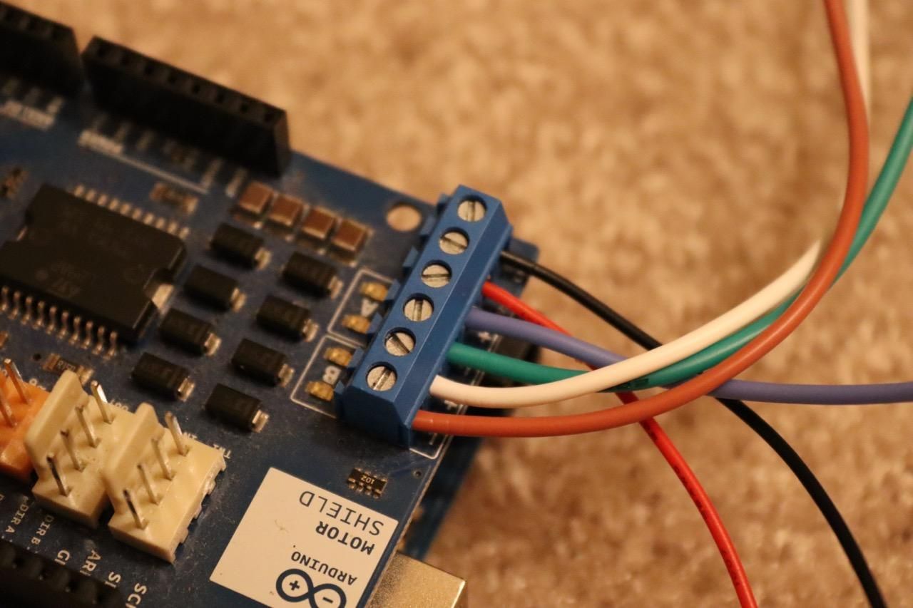 Bumbler : 12 Steps (with Pictures) - Instructables