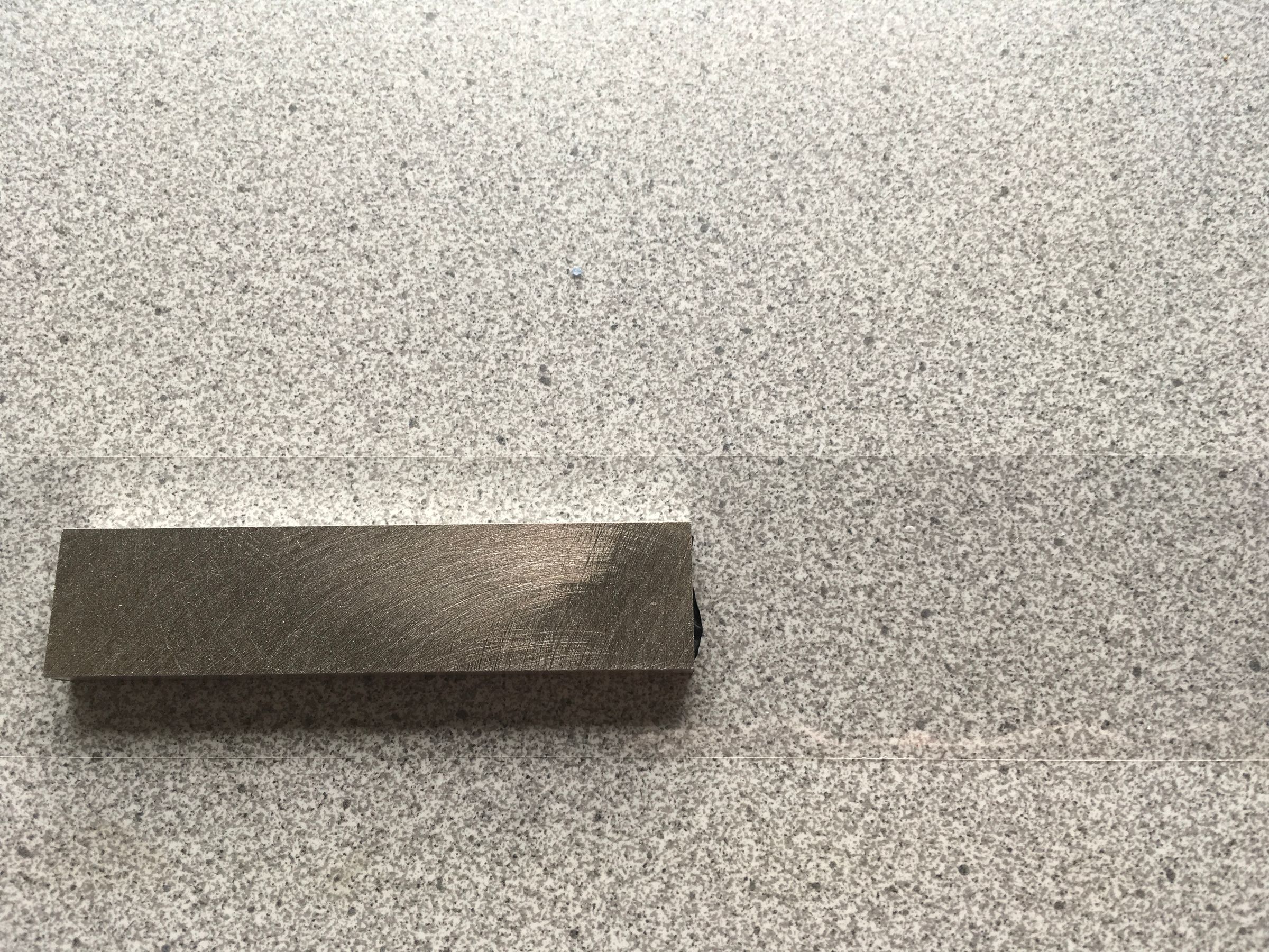 Resin Rainbow Nebula Pendant : 8 Steps (with Pictures) - Instructables