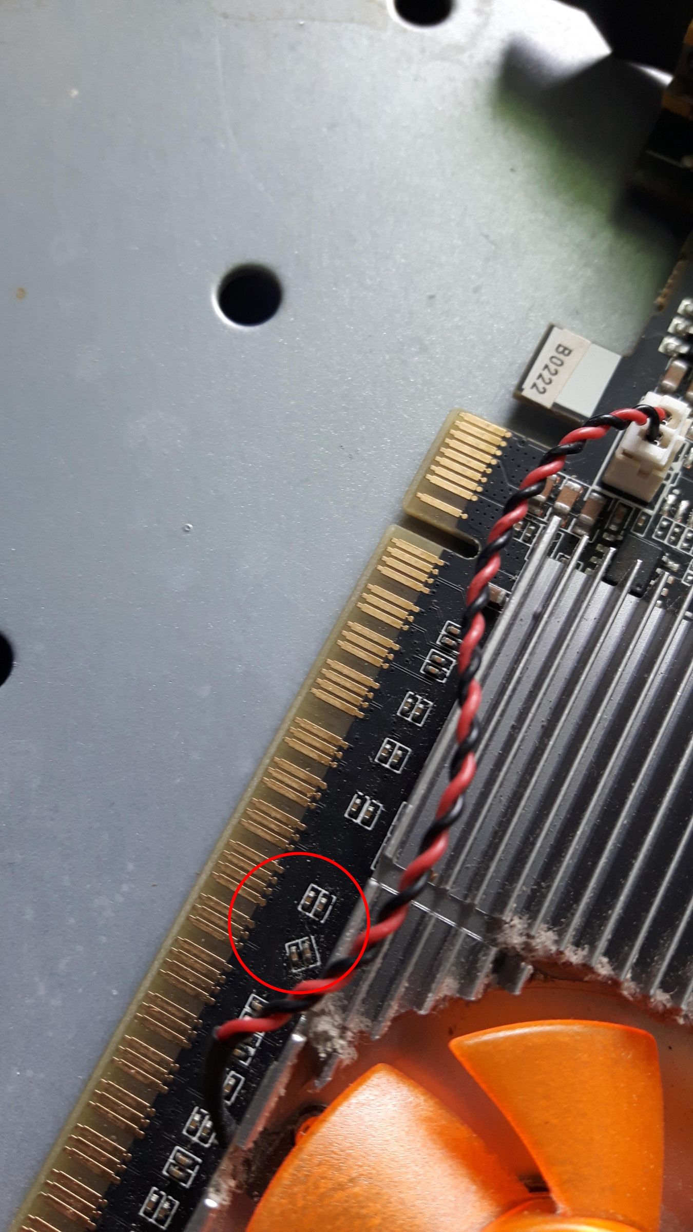 Soldering Microscope From SLR Zoom Lens and TV Wall Mount : 14 Steps ...