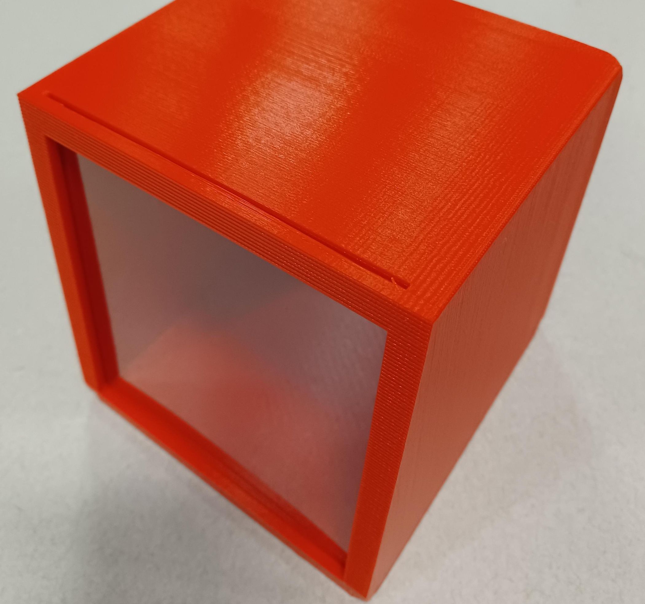 Item Displayer : 6 Steps - Instructables