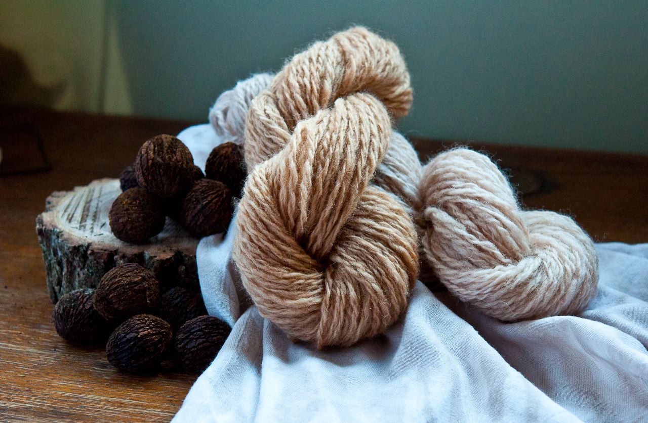 Color Falling to Earth : 5 Steps (with Pictures) - Instructables