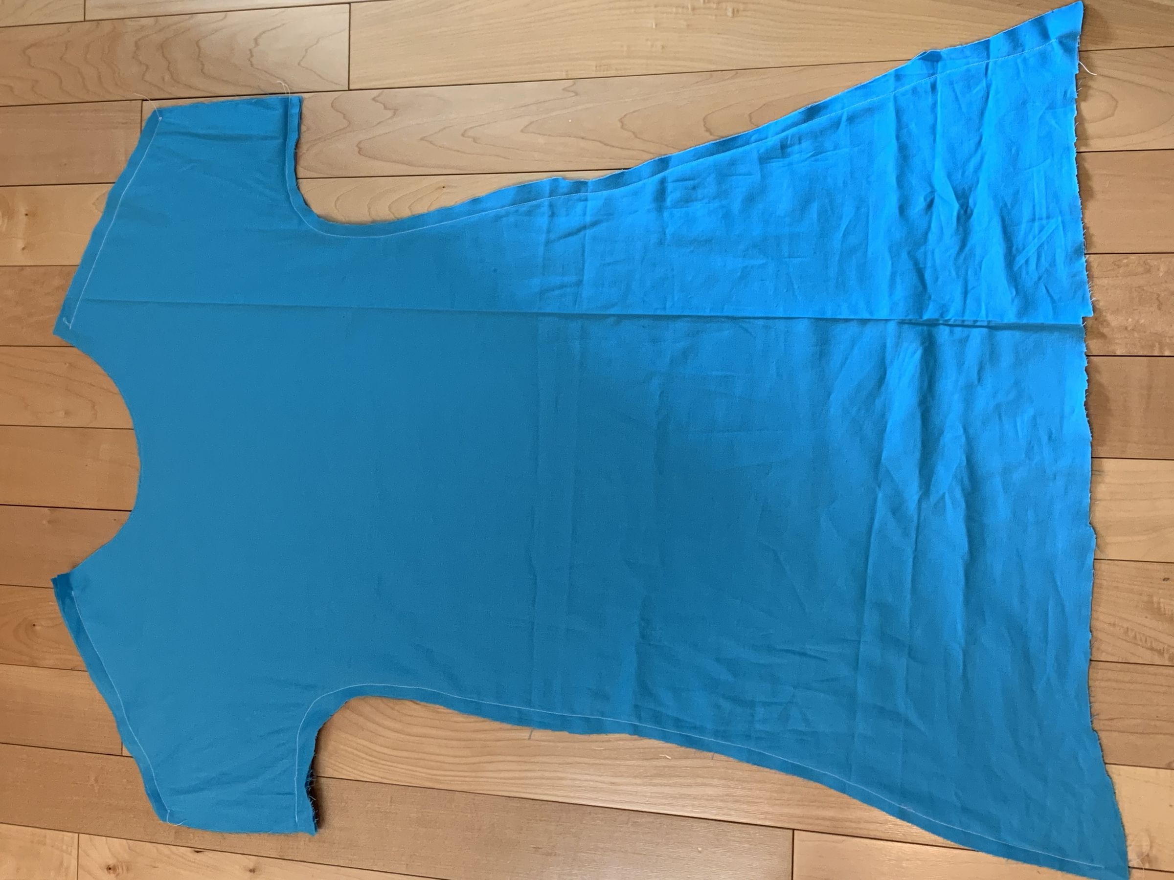 DIY Stitch Costume : 8 Steps - Instructables