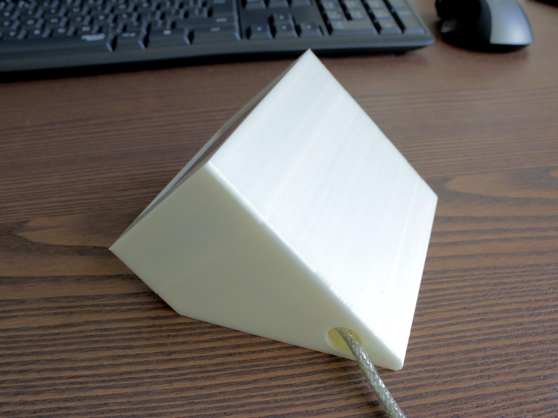 Raspberry Pi Pico Matrix Touchscreen Keyboard : 8 Steps (with Pictures ...