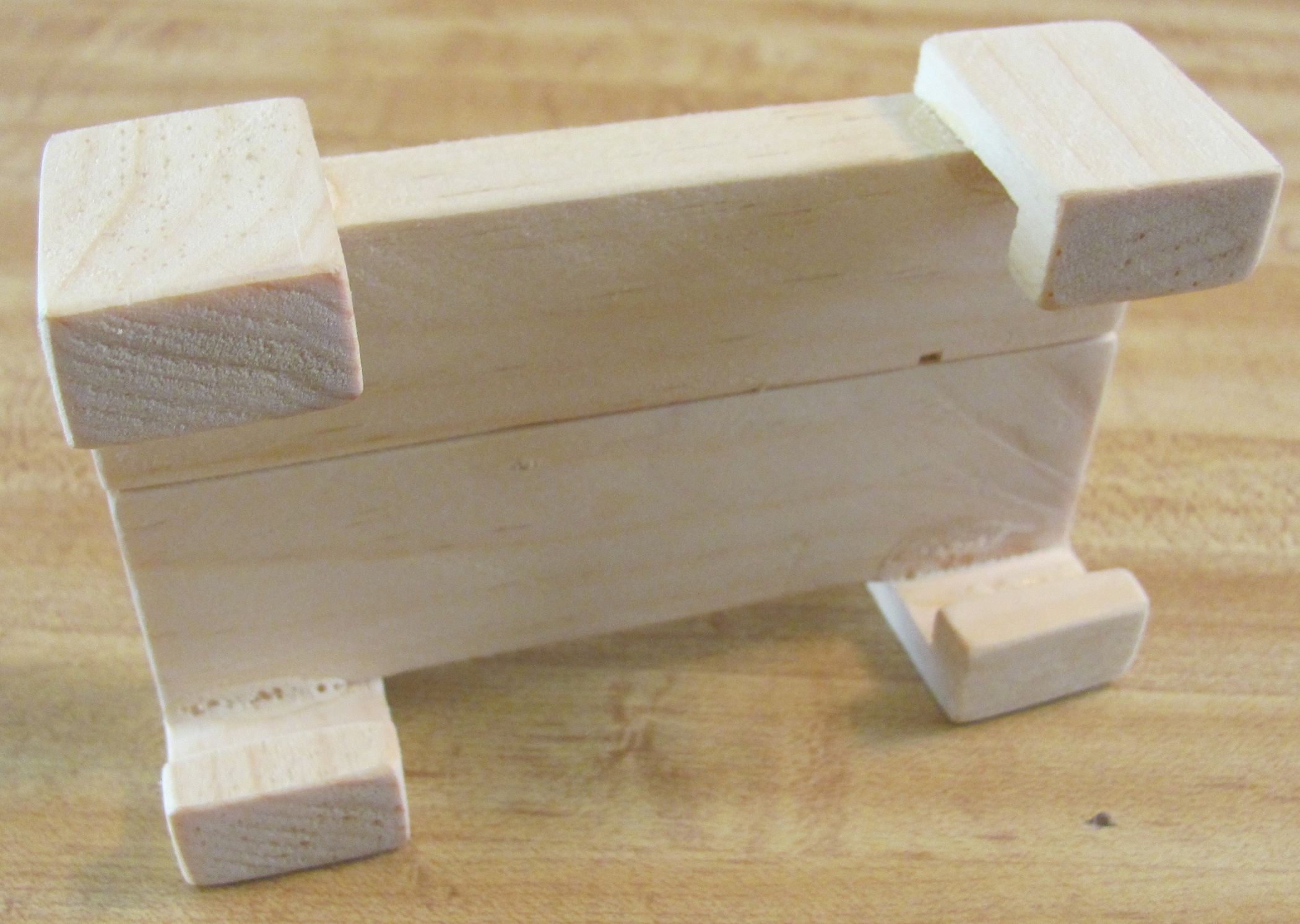 The Best IPod/iPhone Car Mount/Dock Ever : 5 Steps - Instructables