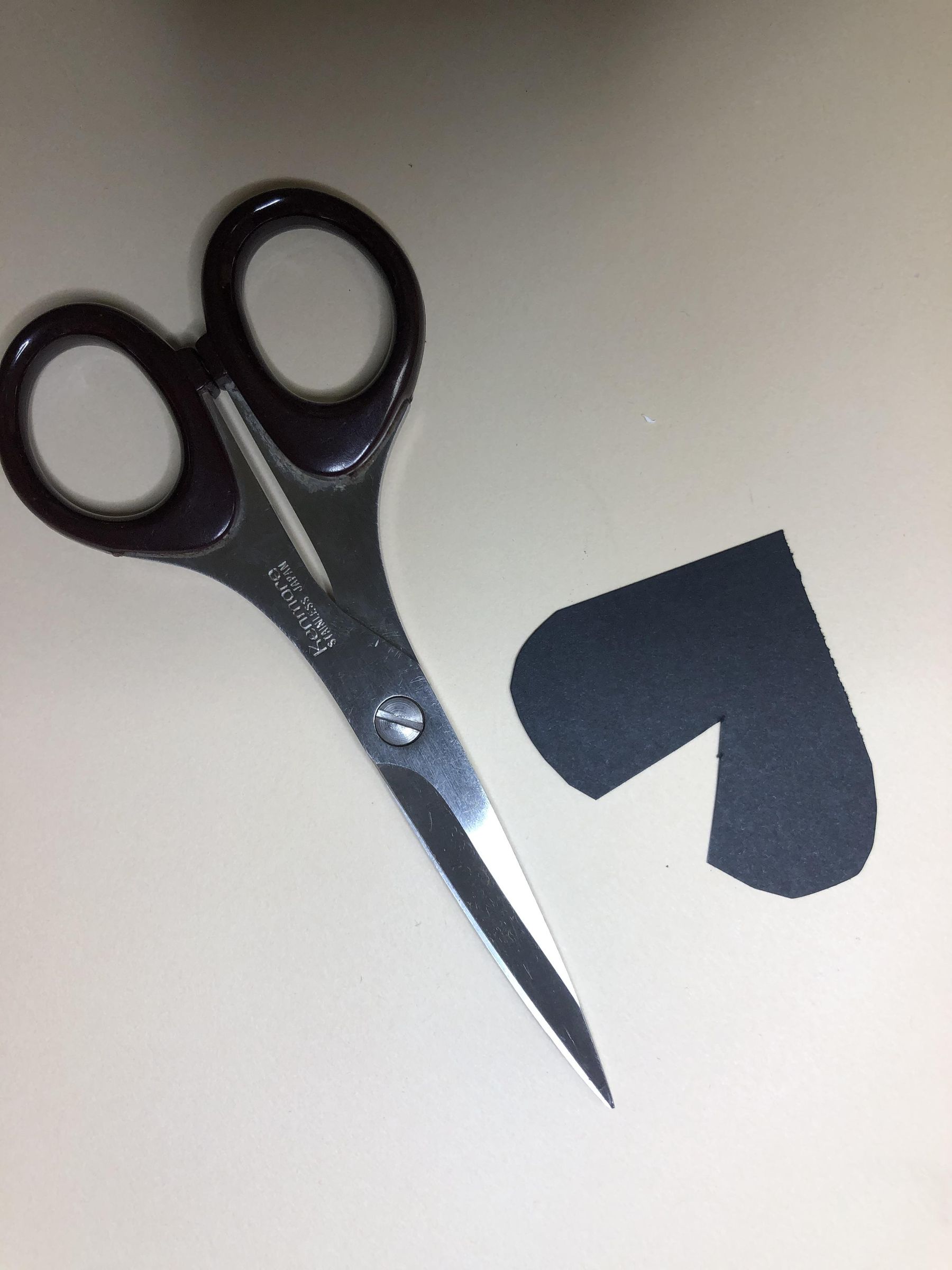 Fluffy Friends Poof Ball : 14 Steps (with Pictures) - Instructables