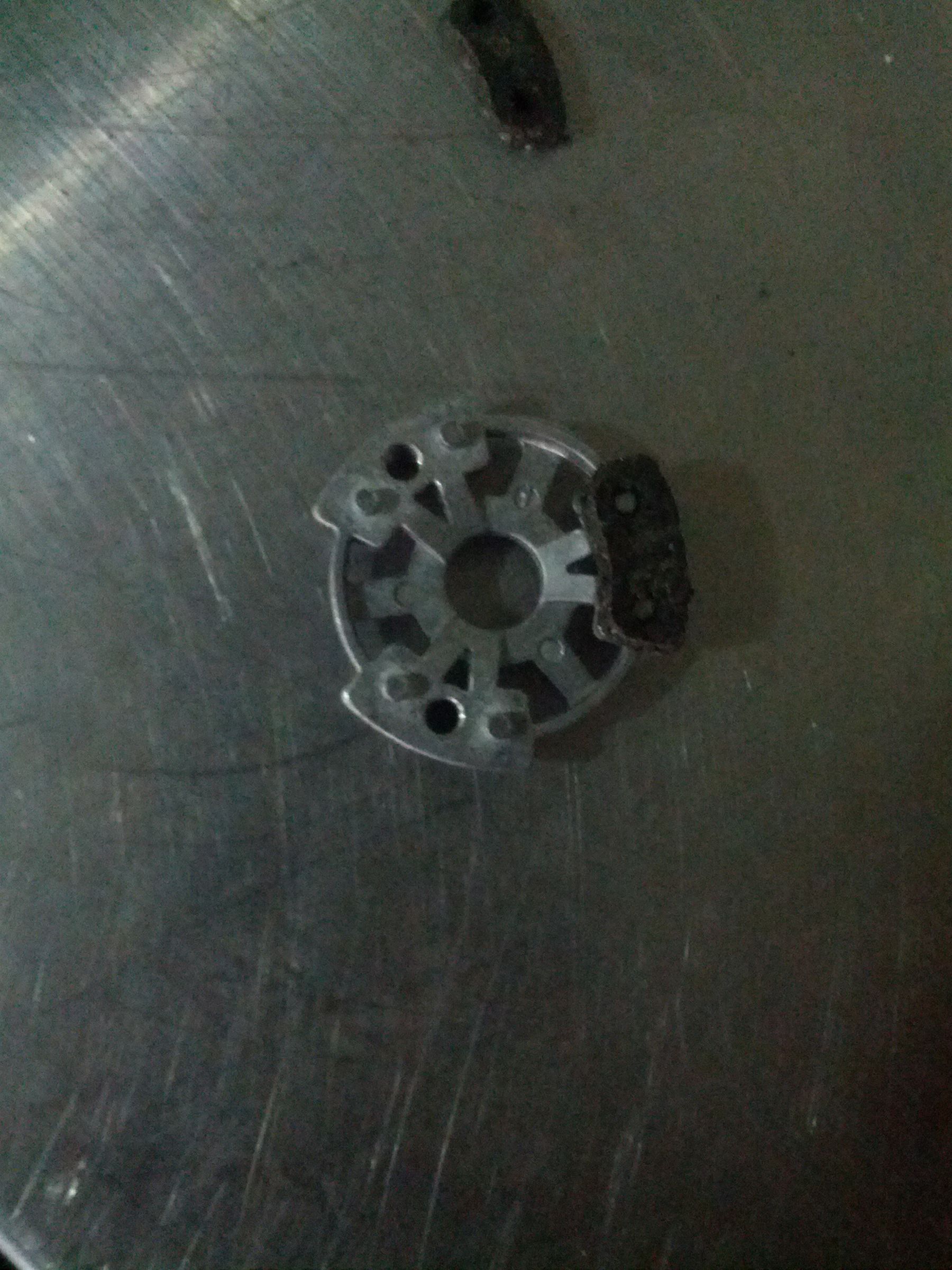 Traxxas Rustler, Bandit, Stampede, and Slash Gearing Guide : 6 Steps ...