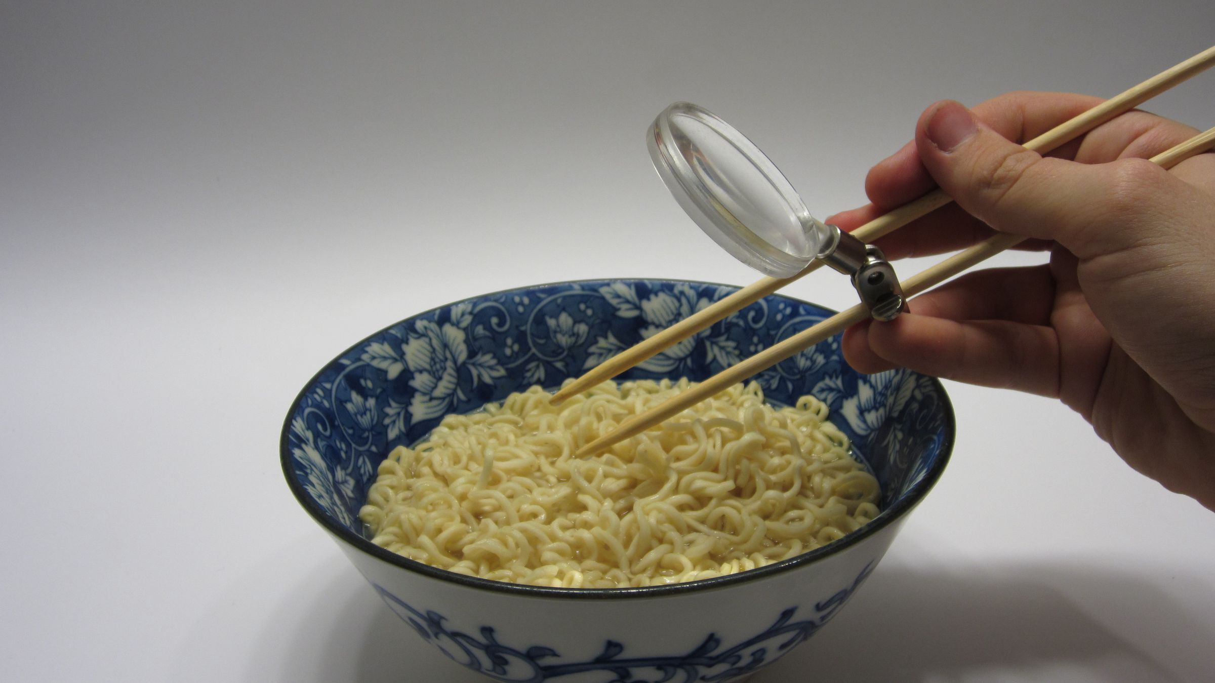 Best of Instructables: Creative Inventions - Instructables