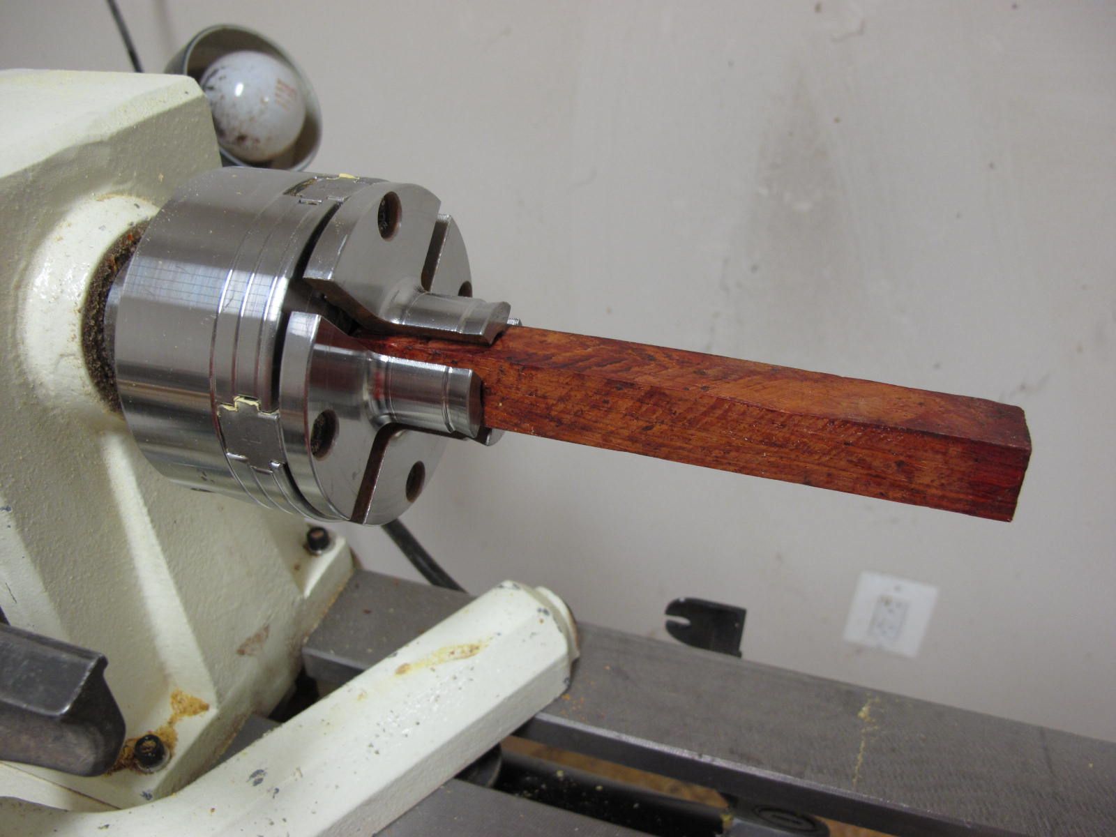 How to Make a Conductor's Baton : 6 Steps (with Pictures) - Instructables