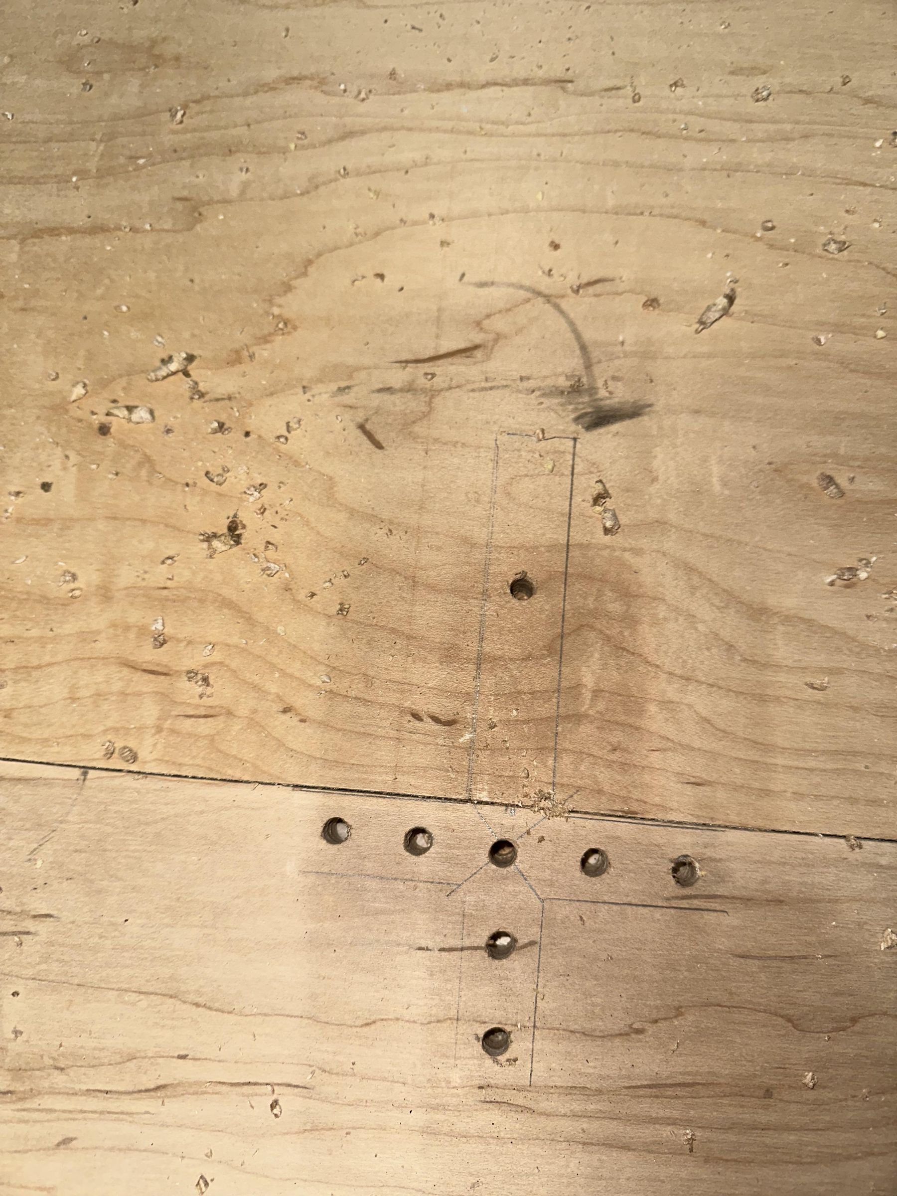 Rocket Launch Rig for Science Fair Project : 5 Steps - Instructables