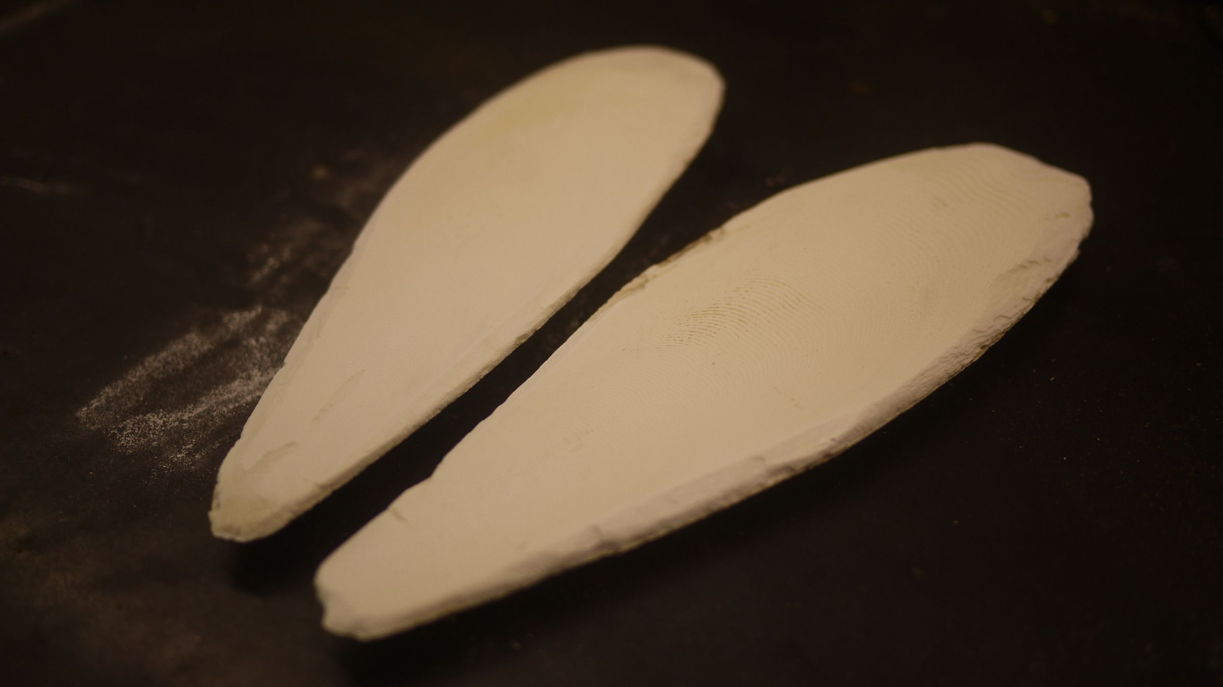 Cast a Blade! : 20 Steps (with Pictures) - Instructables