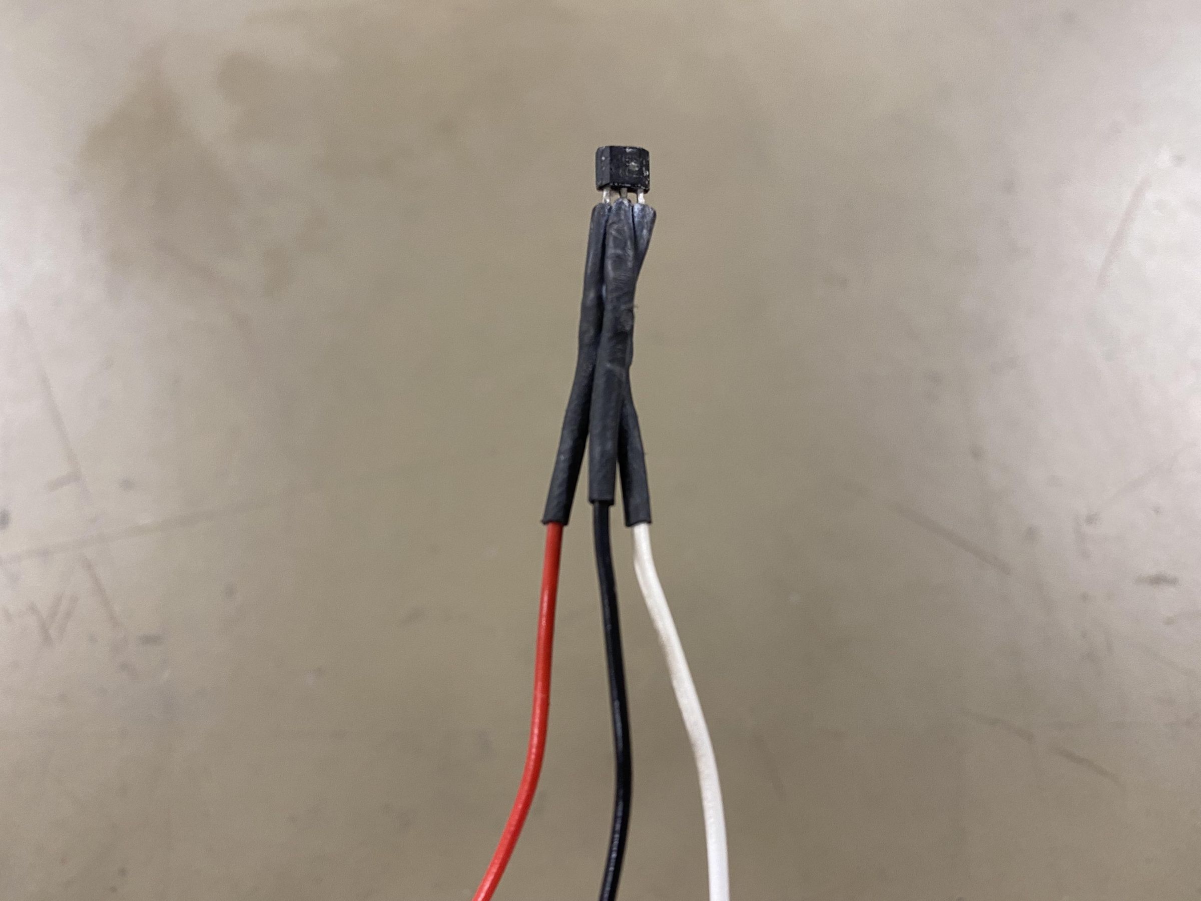 Split Flap Assembly and Design : 29 Steps (with Pictures) - Instructables